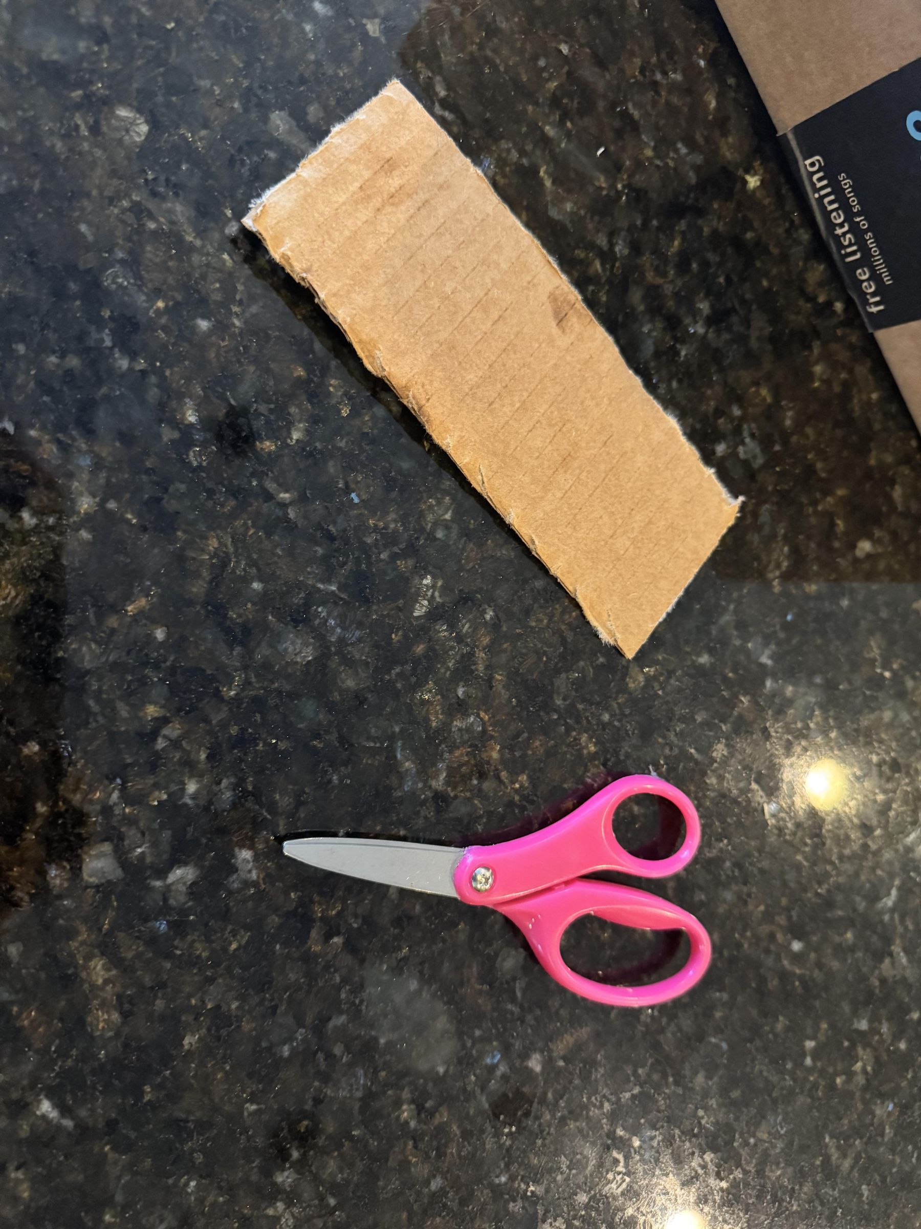 Designing and Building a Rubber Band-Powered Car With Everyday ...