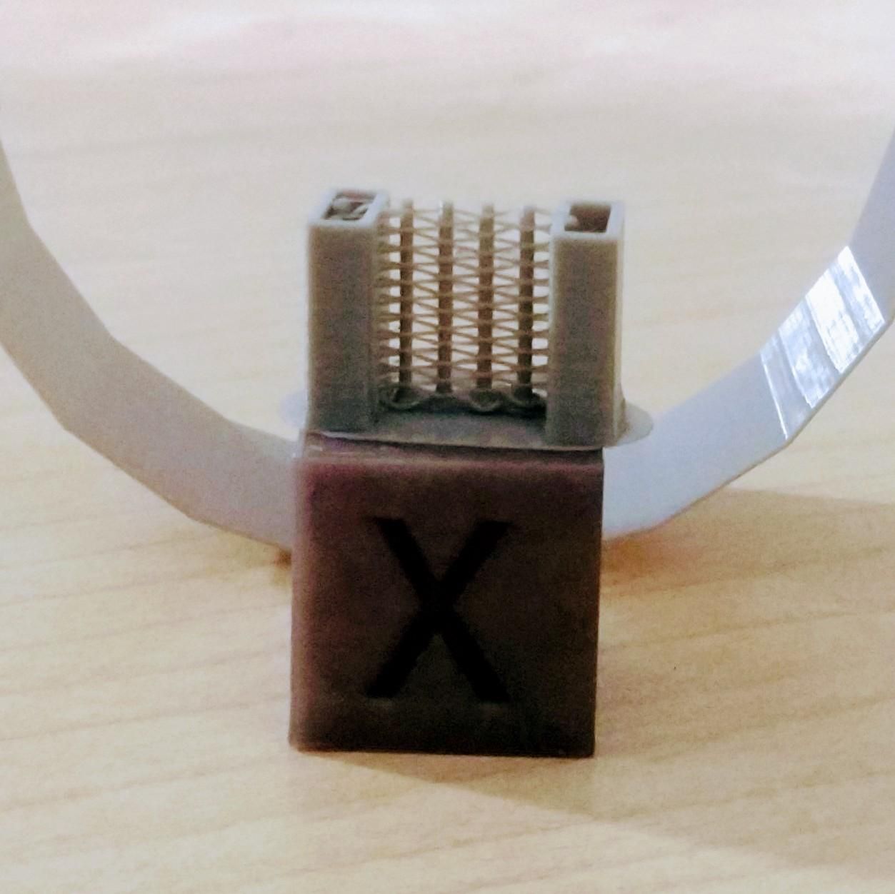 Getting Started With GCode : 3 Steps - Instructables