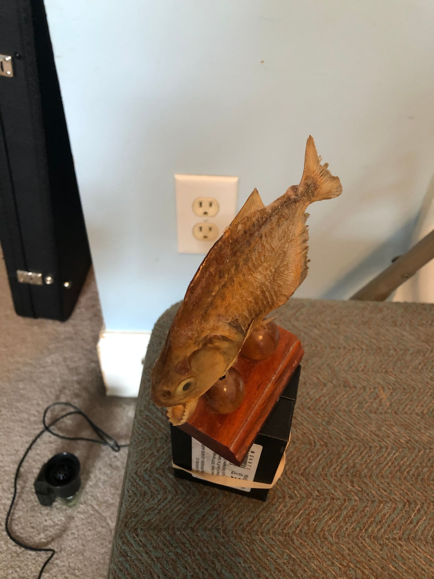 How to Make a Movie Poster : 10 Steps - Instructables