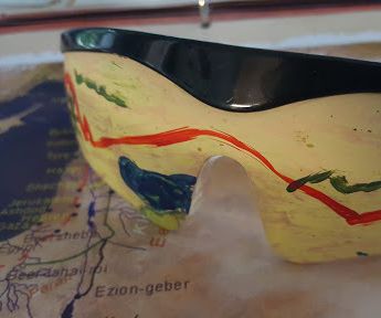 Map Goggles 9000 - Instructables