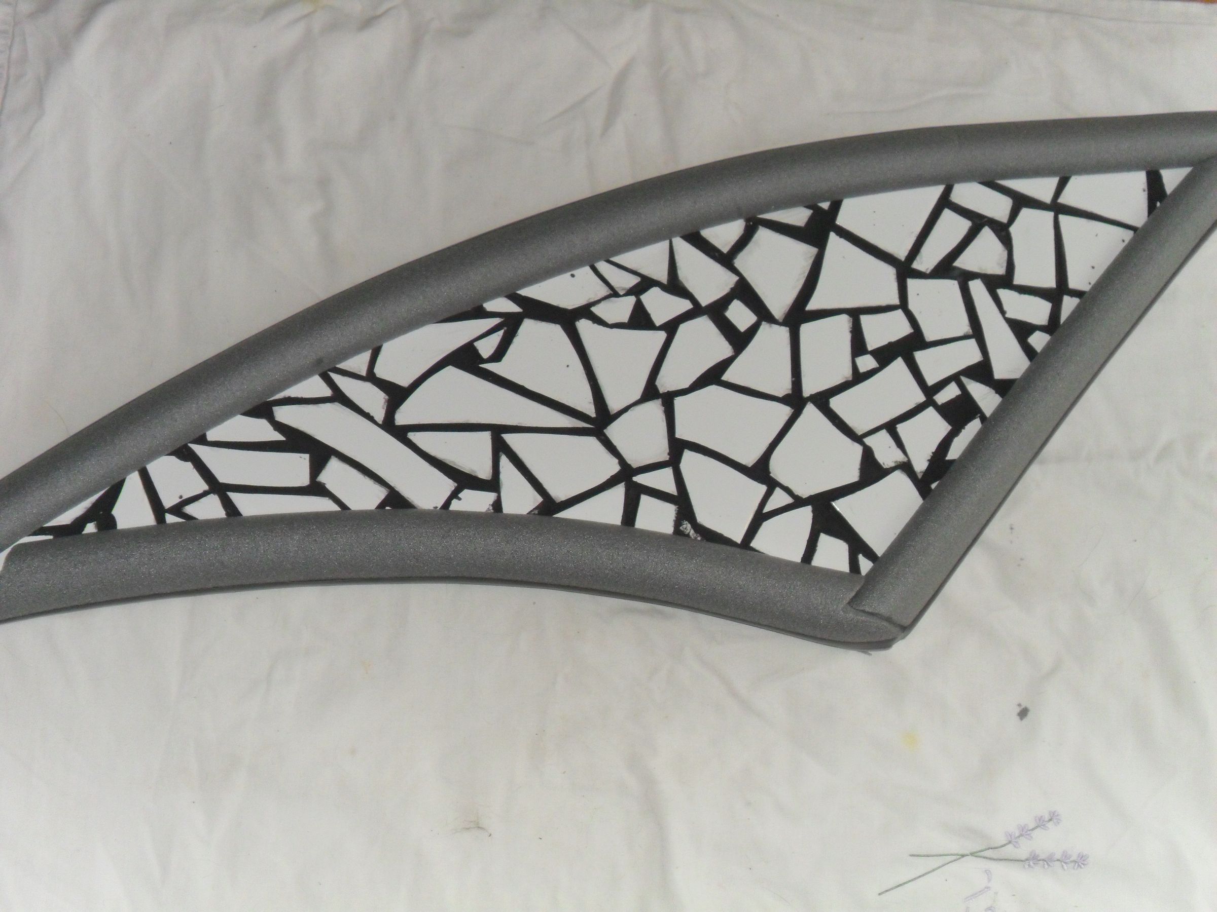 Moon-Bench, the Impossible Made Possible!! - Instructables