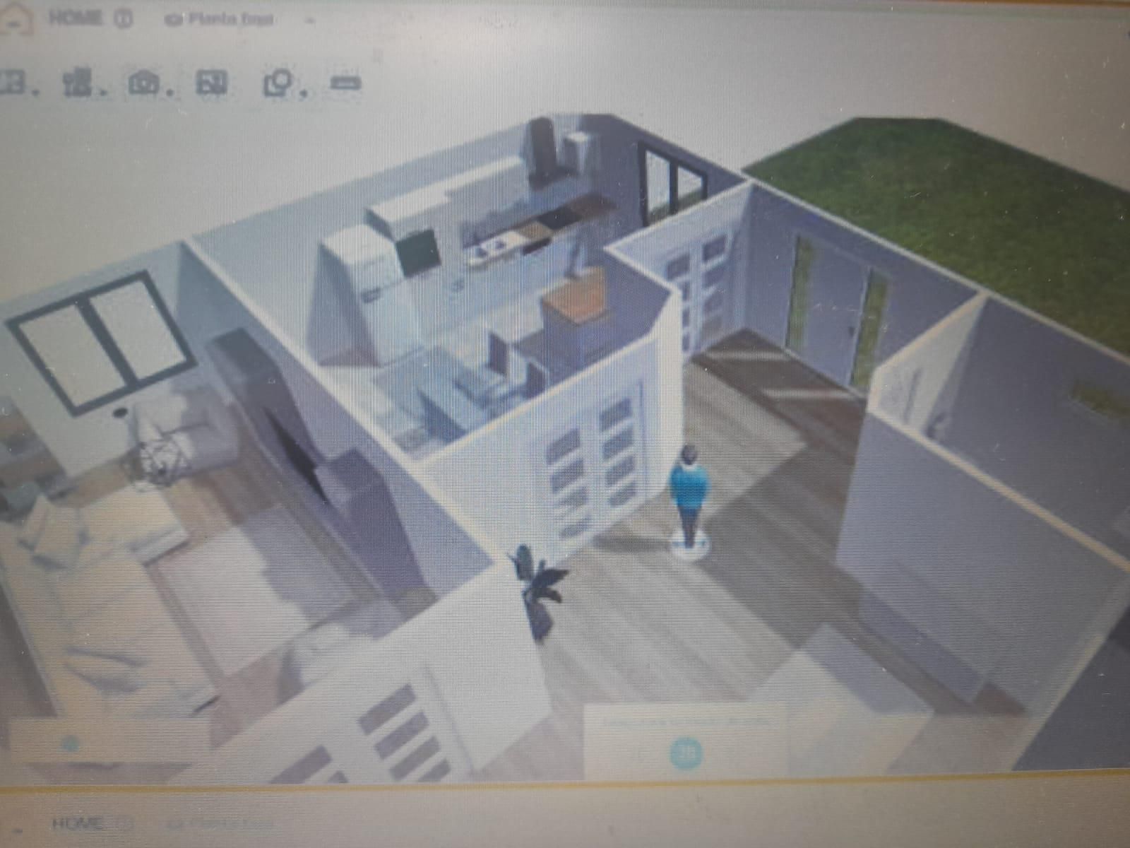 Design Your Dream Home With HomeByMe : 9 Steps - Instructables