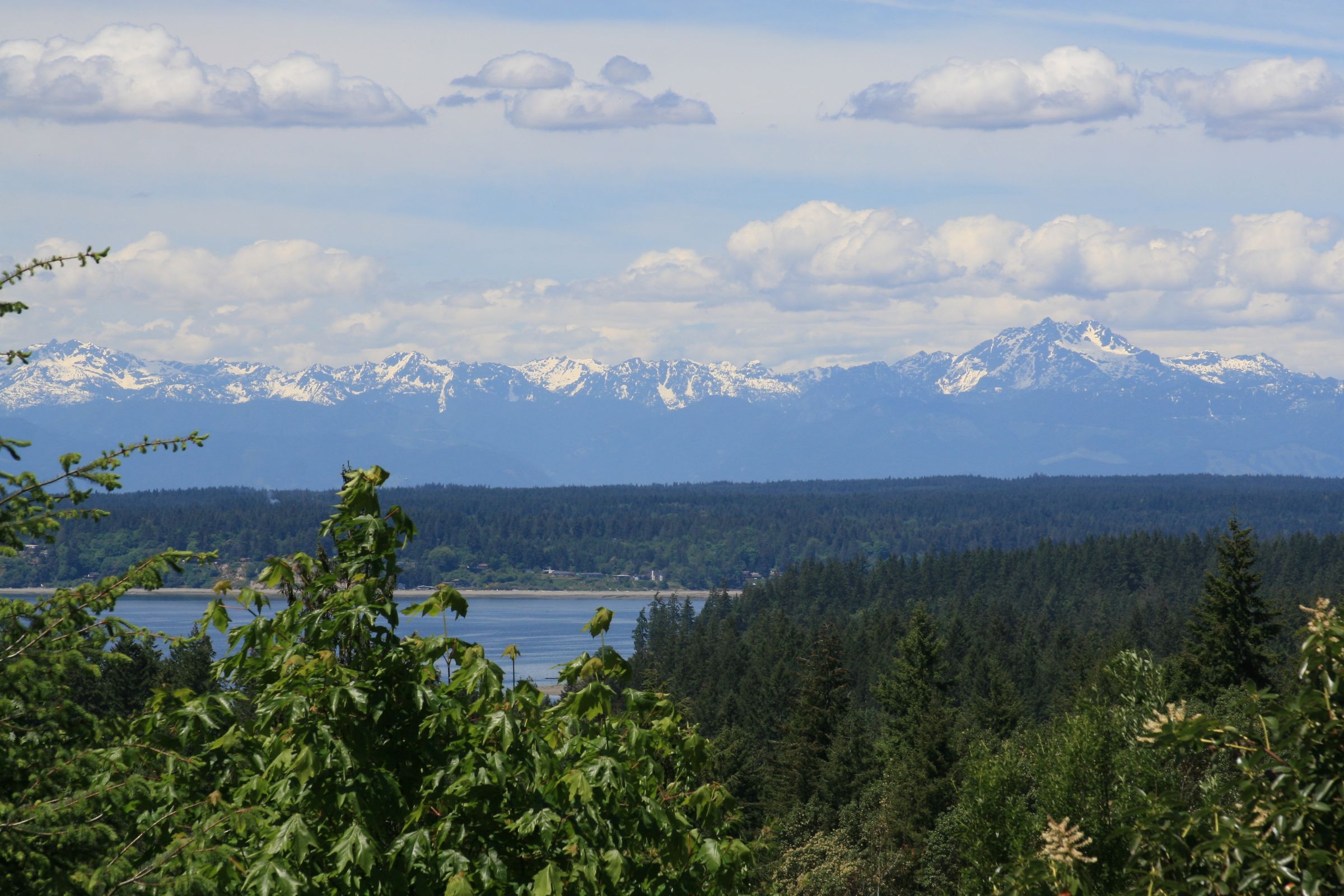 High Speed Videography for Beginners. : 6 Steps (with Pictures ...