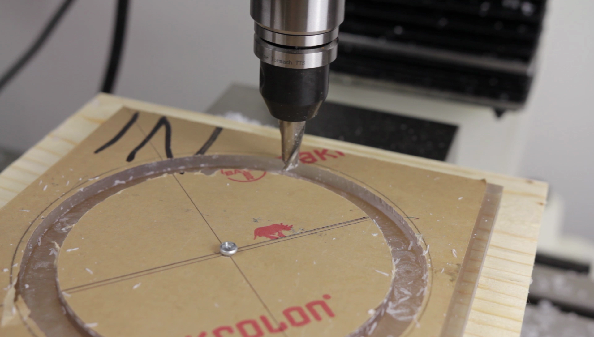 How to Make a Vacuum Chamber : 6 Steps (with Pictures) - Instructables