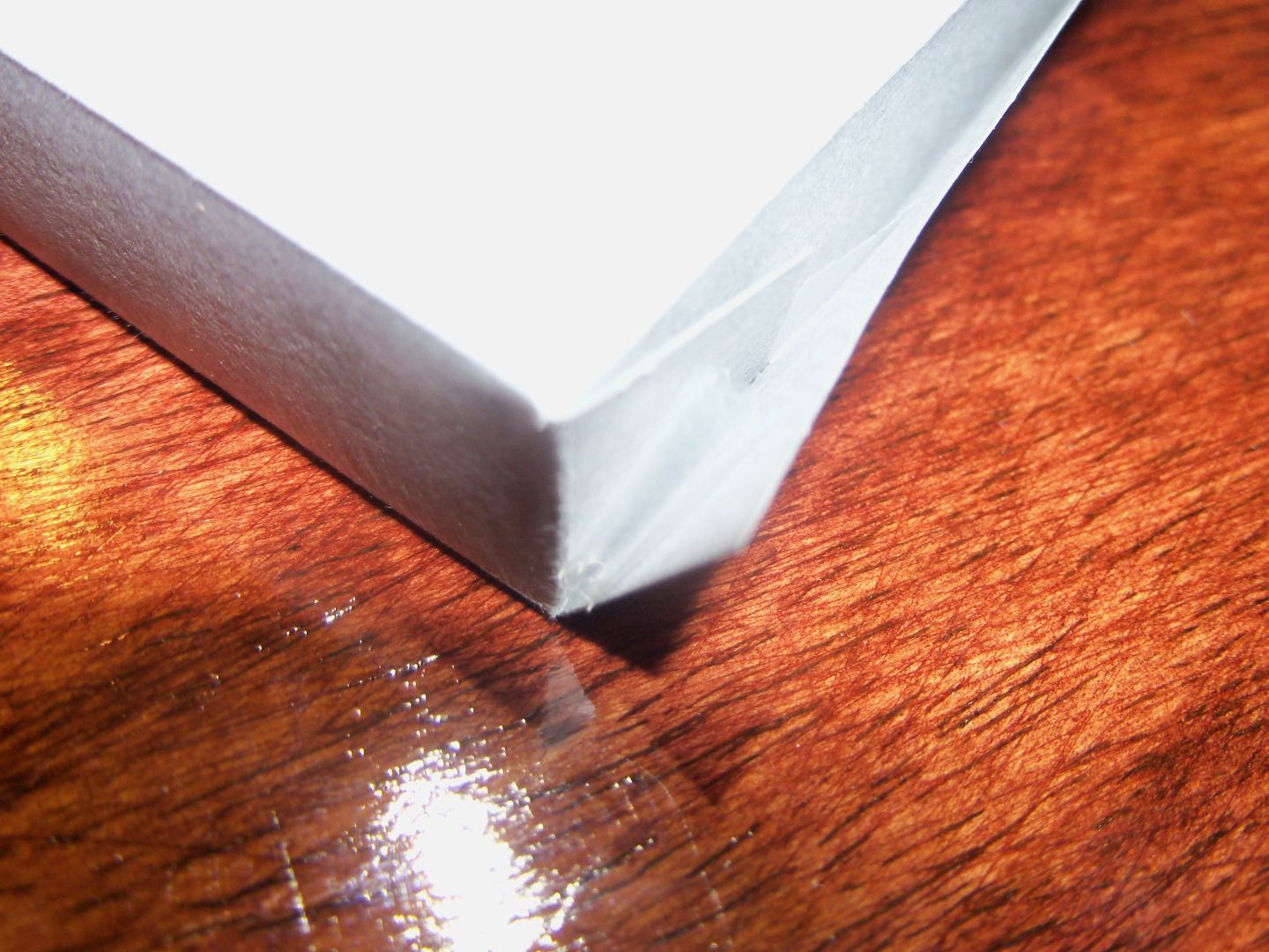 Pizza Box Party Invitation : 8 Steps (with Pictures) - Instructables