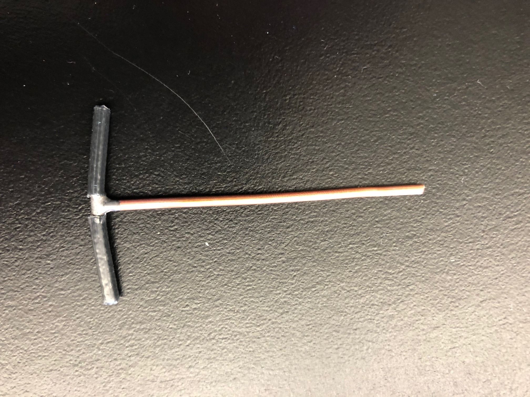 T-Bar Lift - Instructables