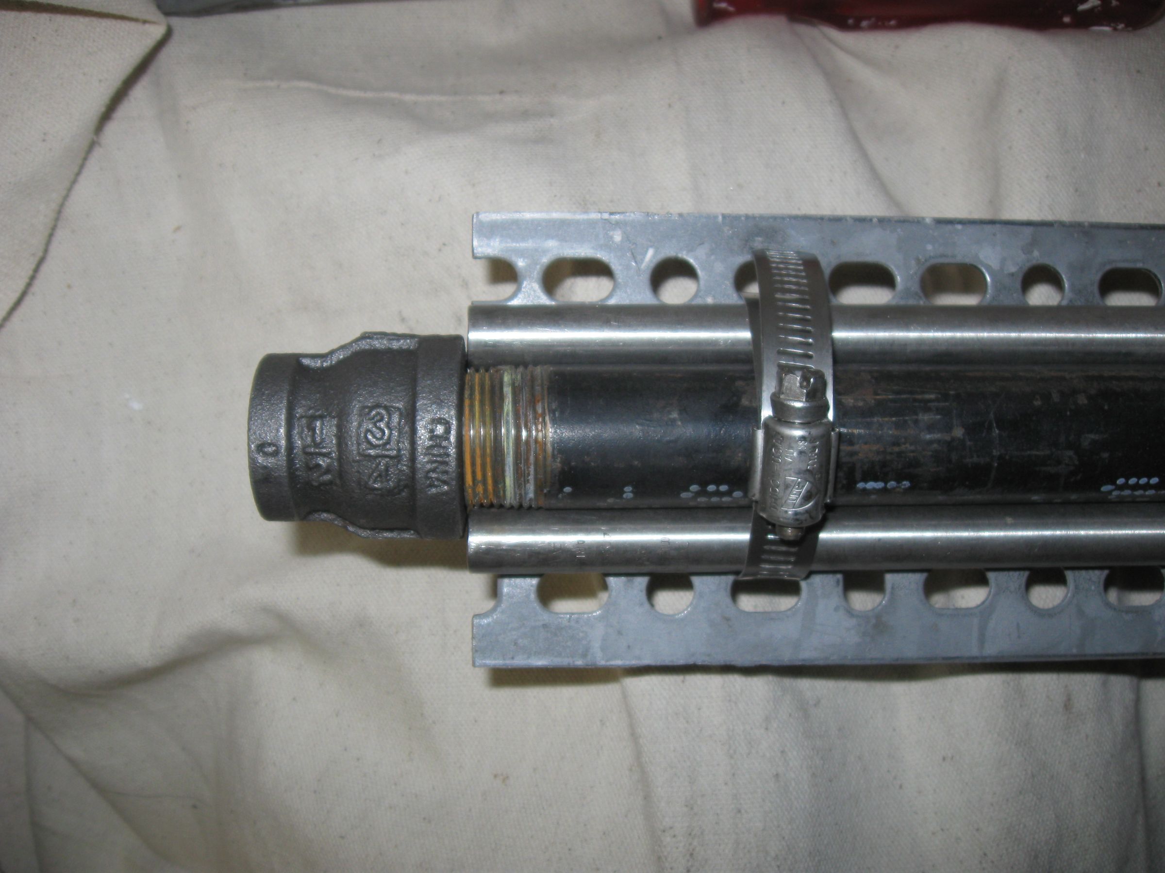 Plastic Injection Molding and Extruding : 11 Steps - Instructables