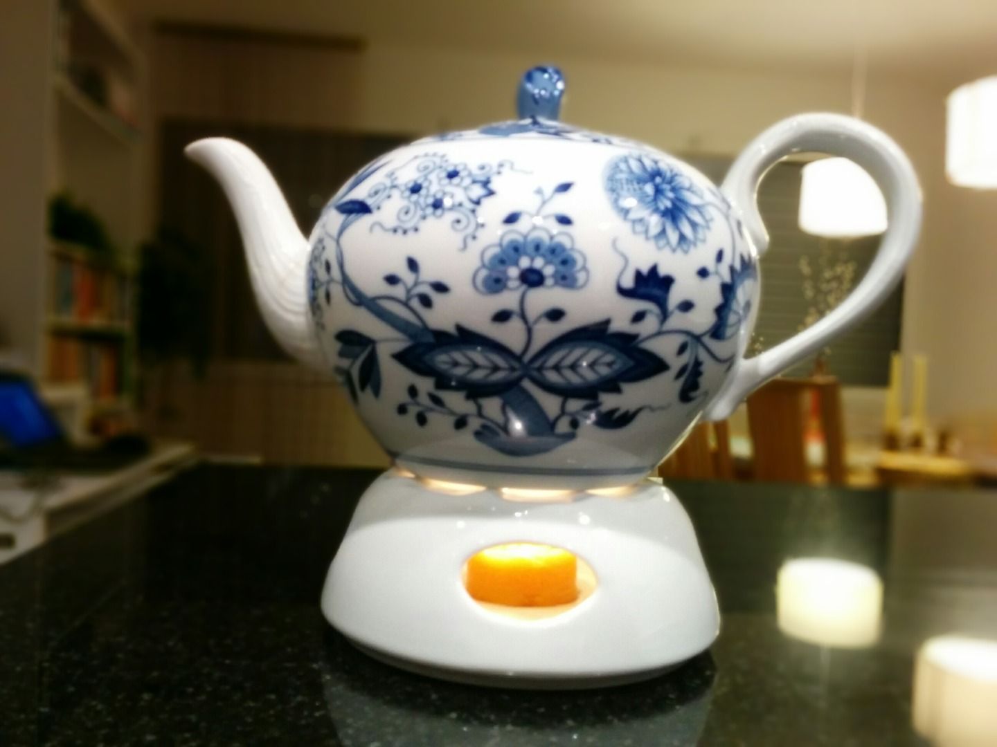 How to Fix Broken China, Pottery or Porcelain : 6 Steps (with Pictures ...