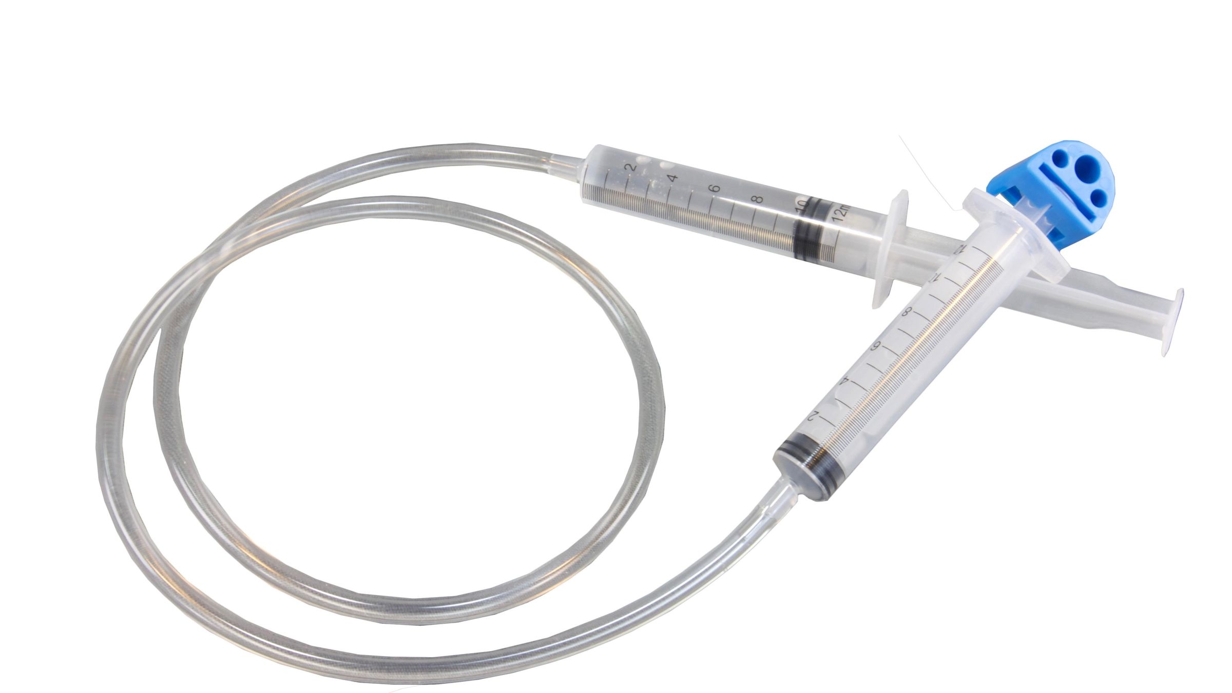 Hydraulic Craft Stick Box - Super Fun STEM Project for All Kids : 7 ...