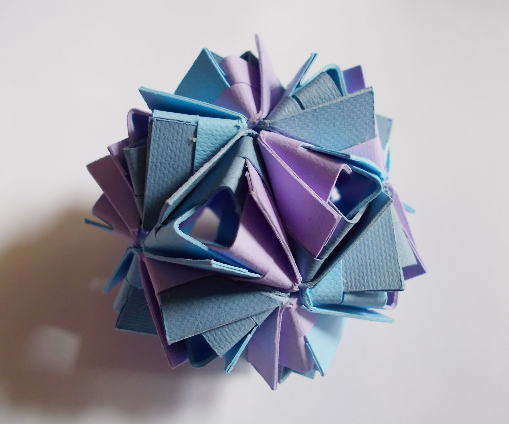 THE BEST ORIGAMI PROJECTS - Instructables