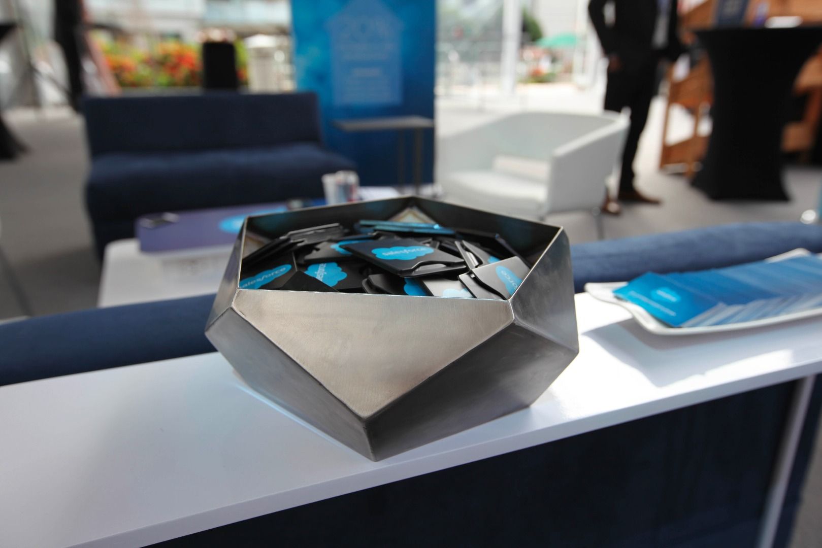 TIG-Welded Steel Bowl : 10 Steps (with Pictures) - Instructables