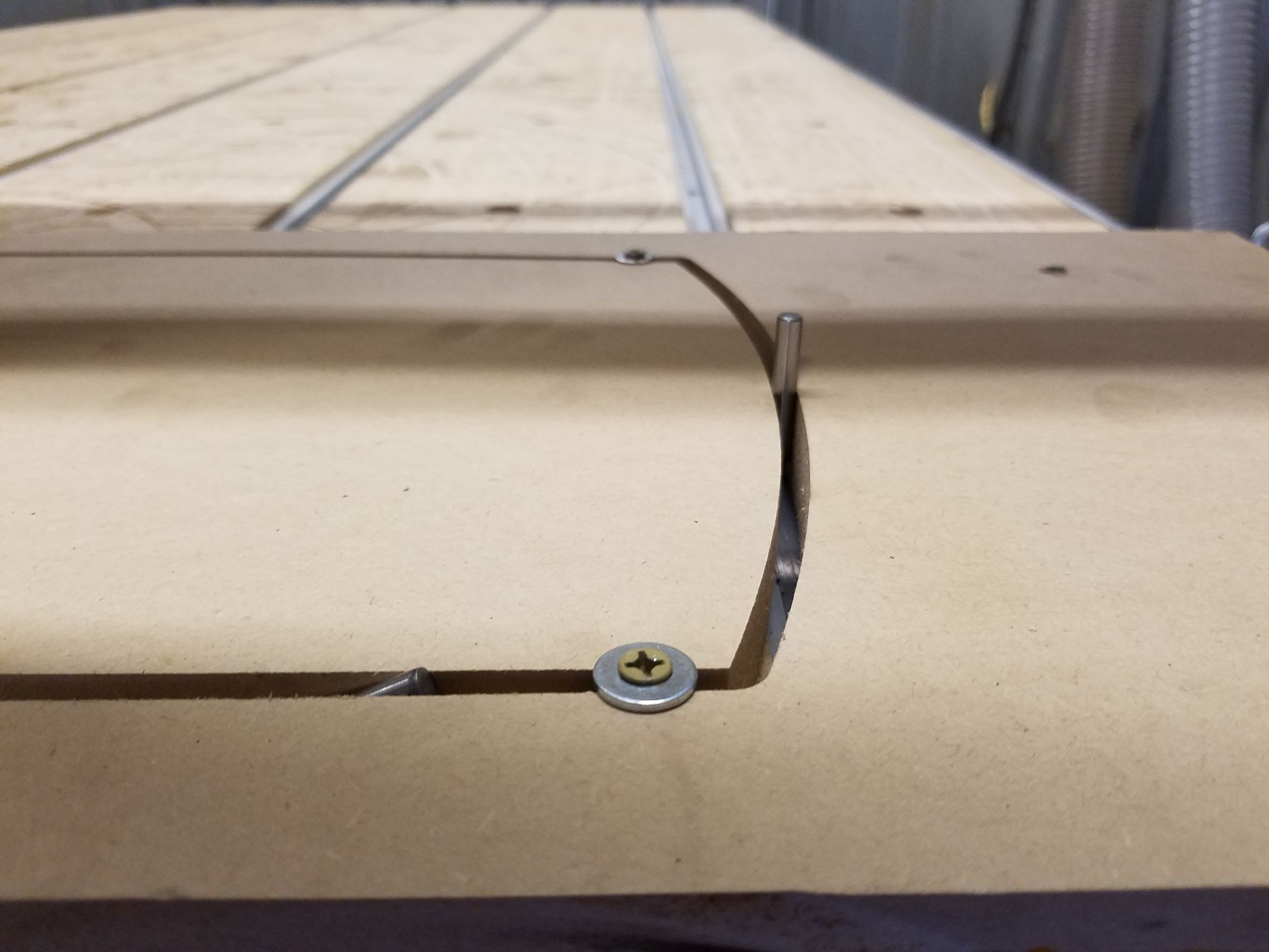 The Transistor - Sword Prop : 7 Steps (with Pictures) - Instructables