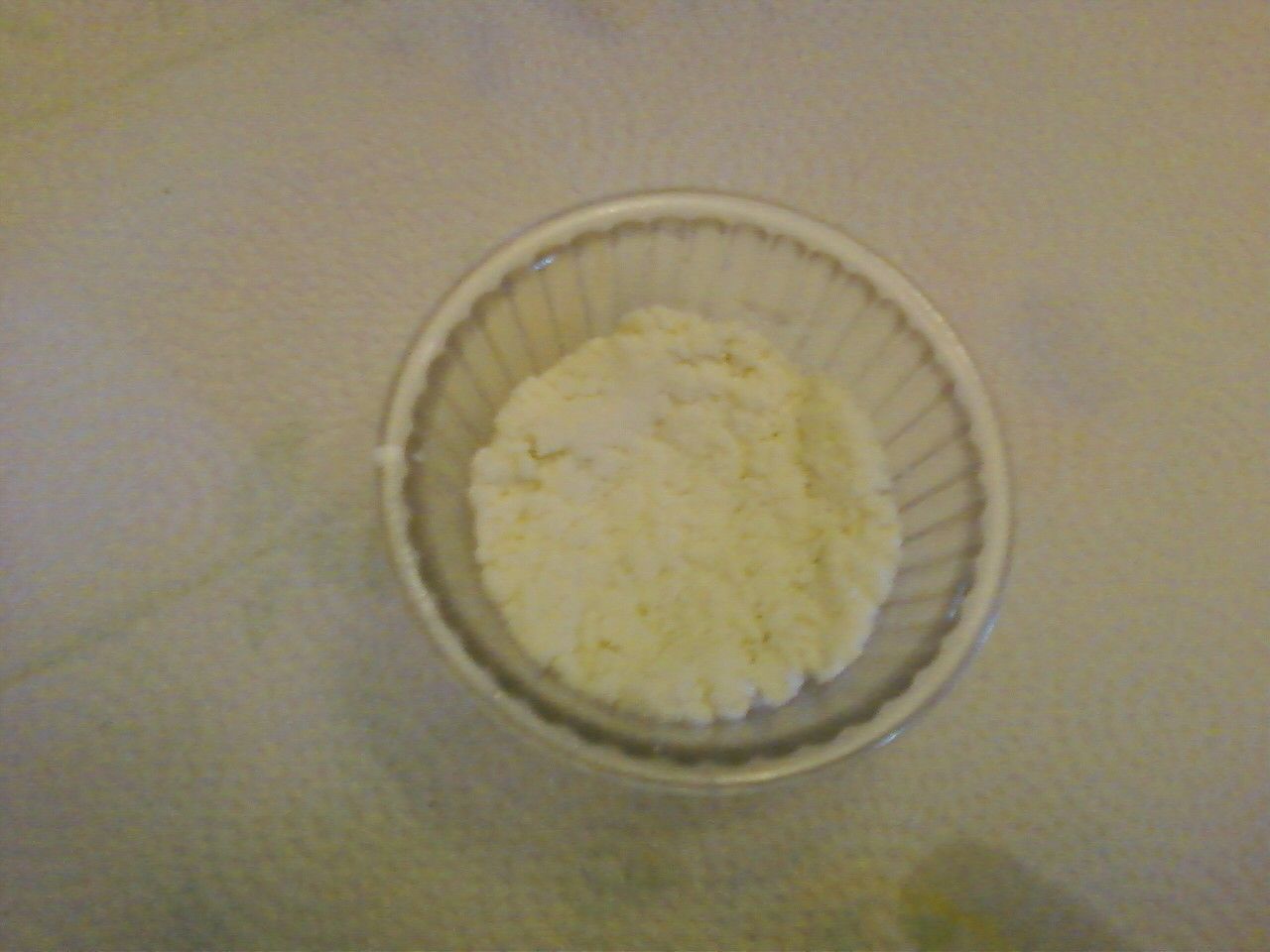 How to Make Plastic From Milk : 6 Steps - Instructables