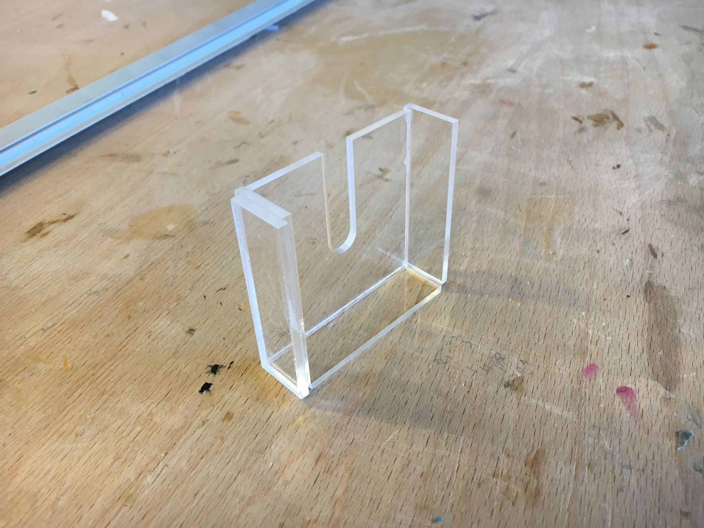 Terrarium Clock : 6 Steps (with Pictures) - Instructables