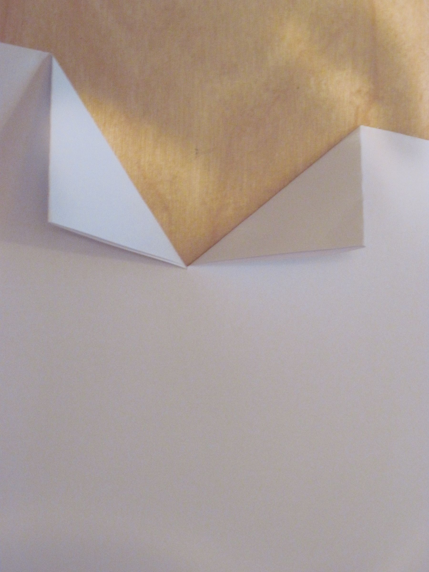 Christmas Card Guide : 7 Steps - Instructables