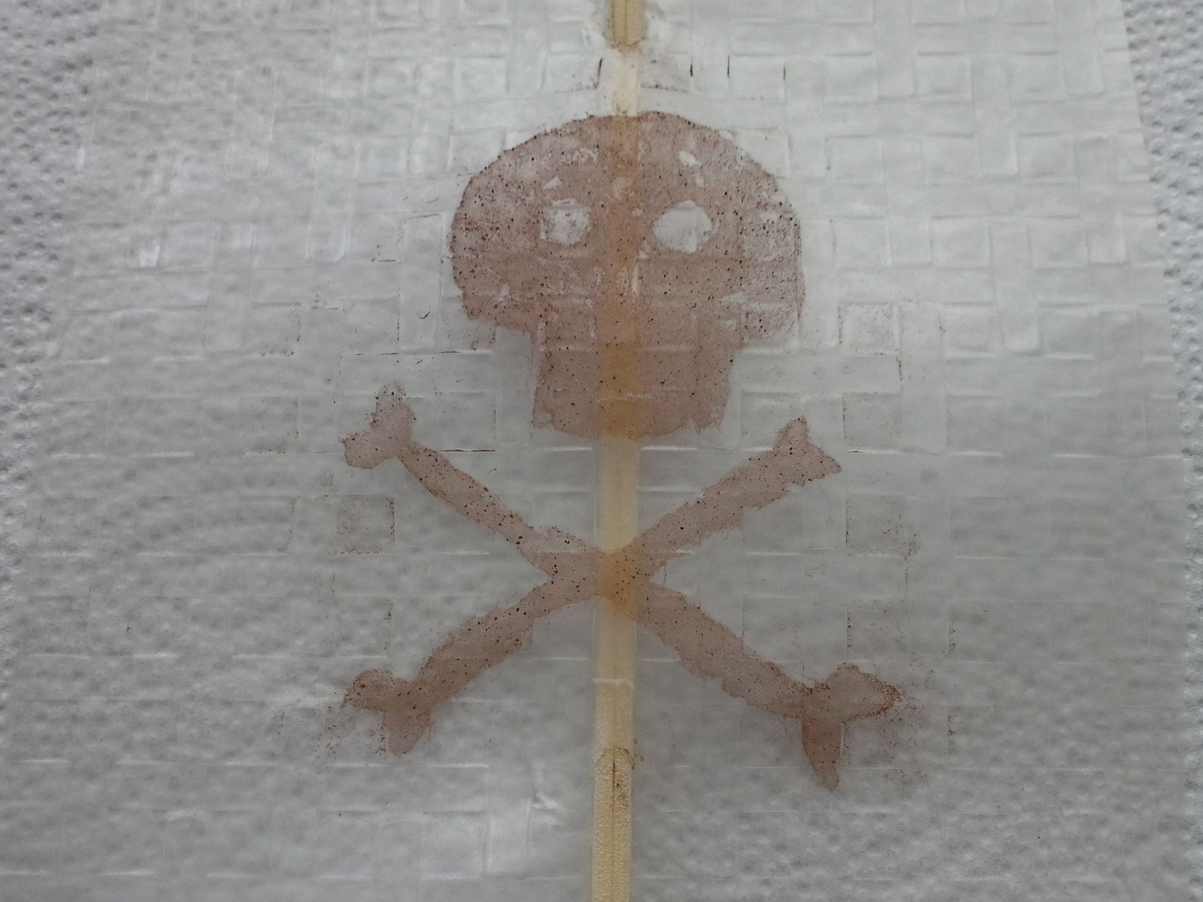 Flying Dutchman Cake : 30 Steps (with Pictures) - Instructables