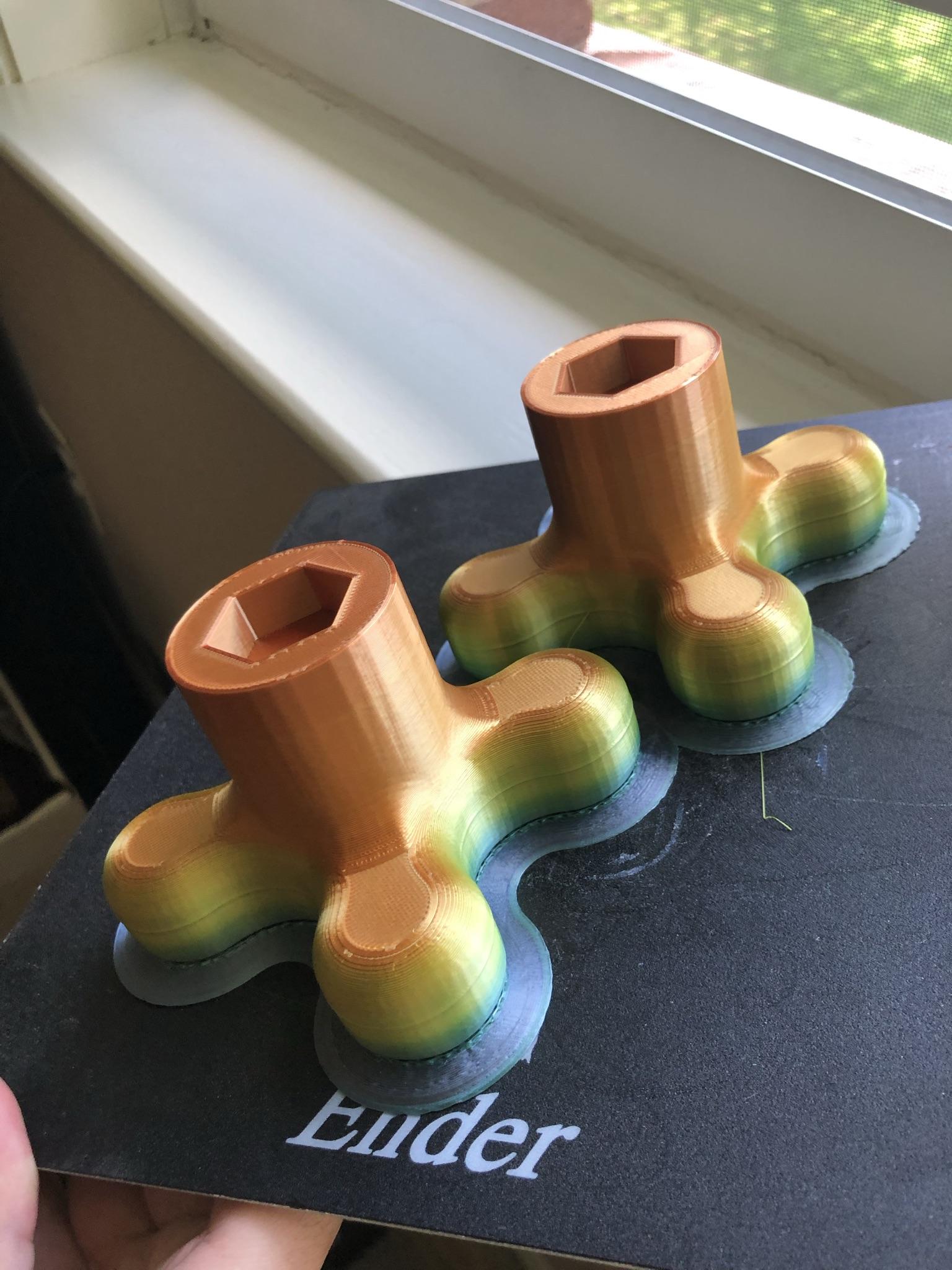 Build a Printmaking Press! : 33 Steps (with Pictures) - Instructables