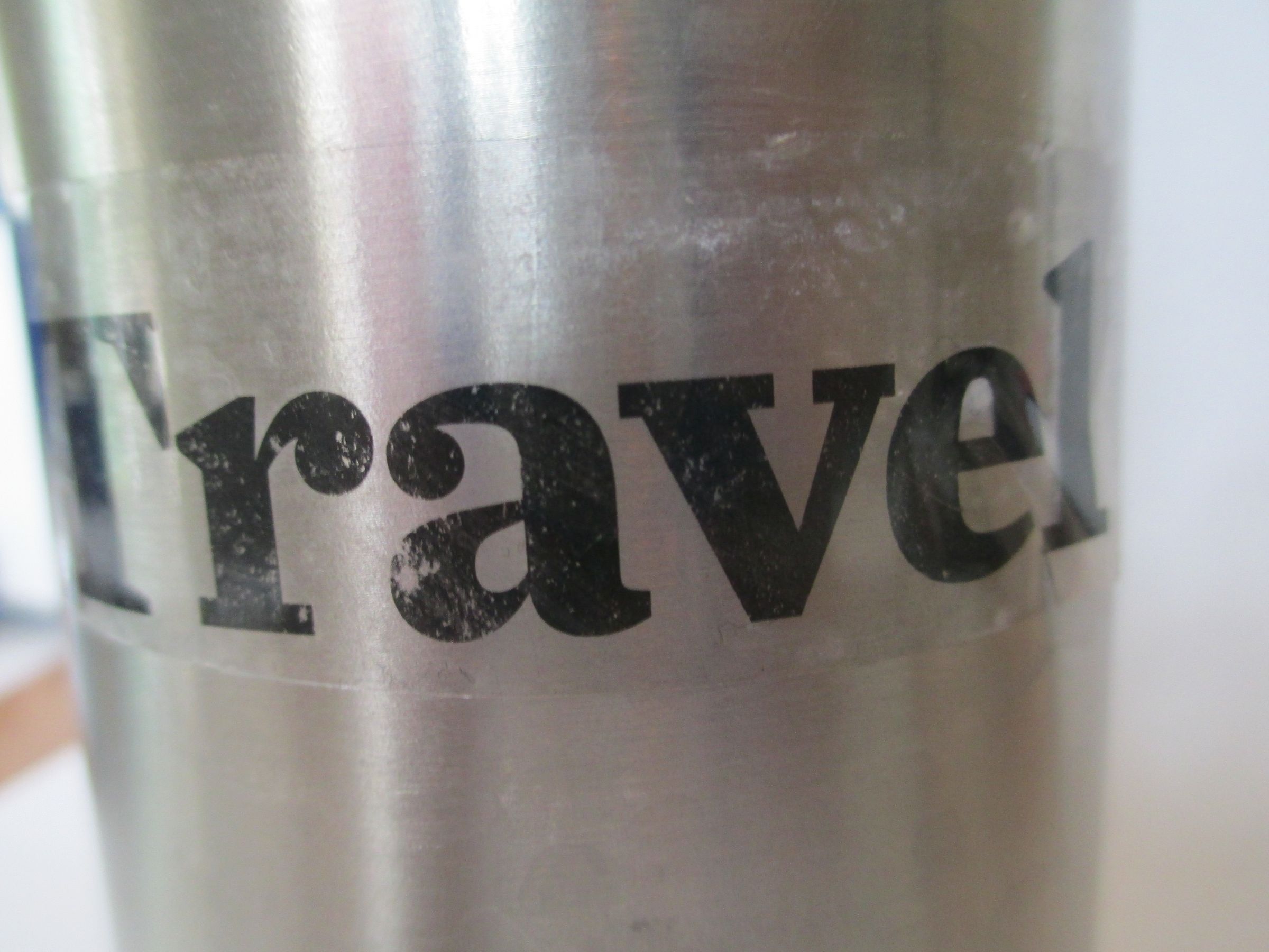 Magazine Stickers : 6 Steps - Instructables