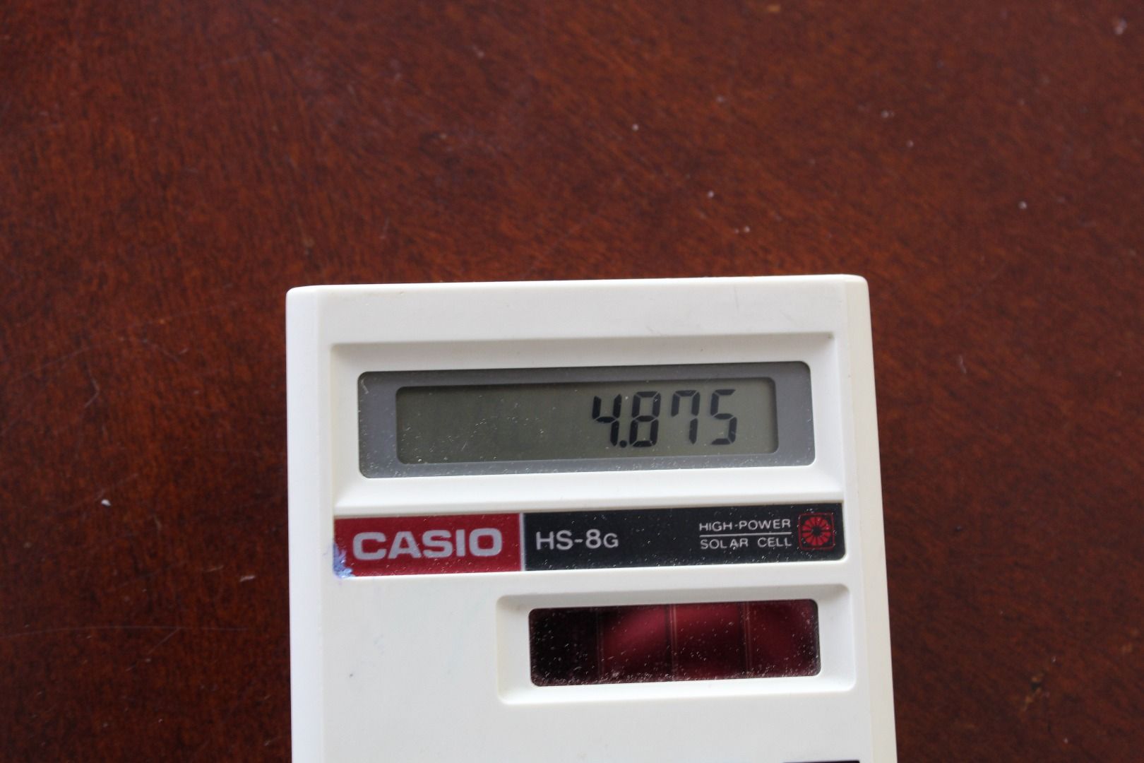 Finding the Volume of Pie Using Pi (π) : 3 Steps - Instructables