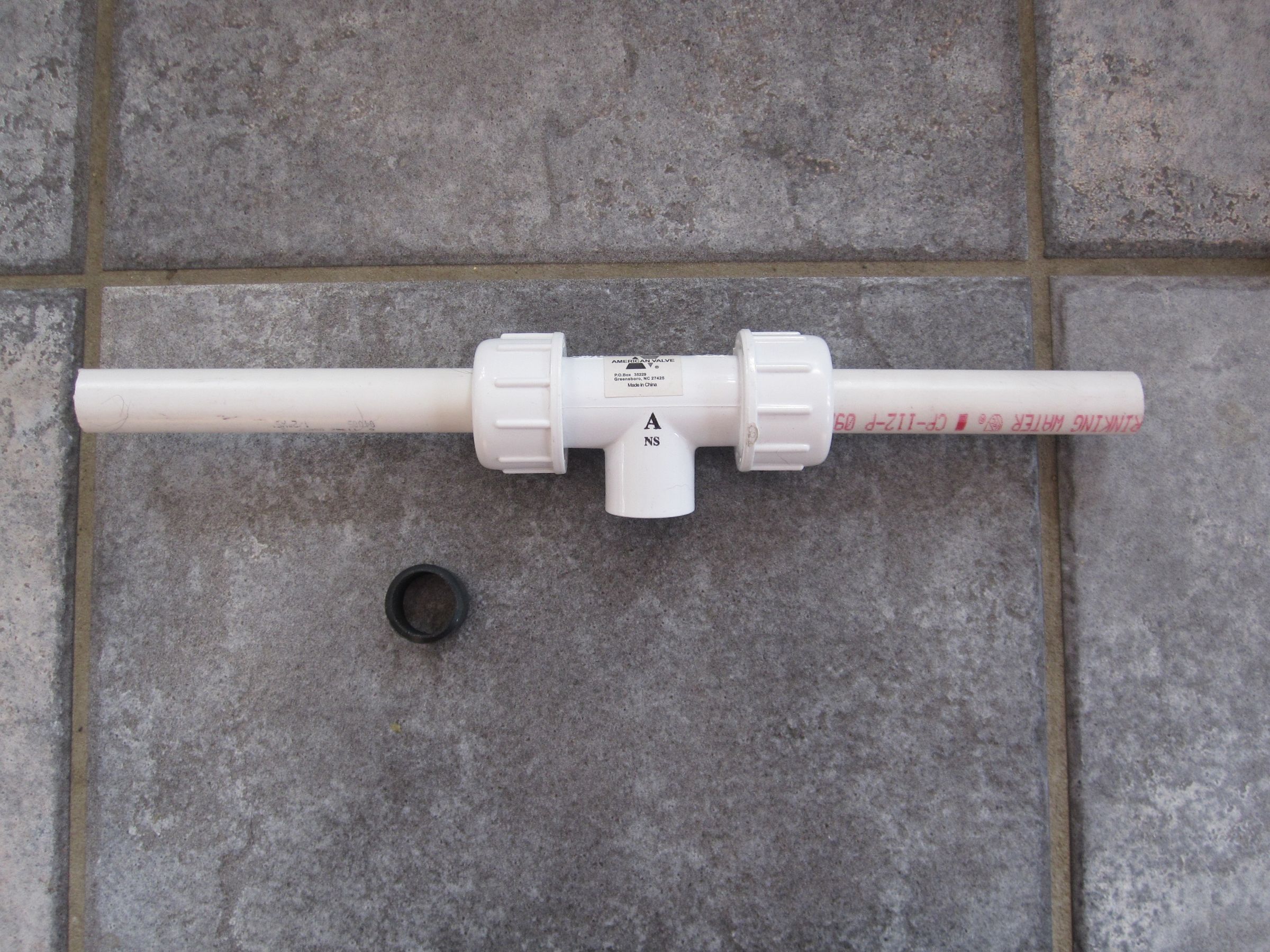 DIY Microphone Stand : 5 Steps (with Pictures) - Instructables