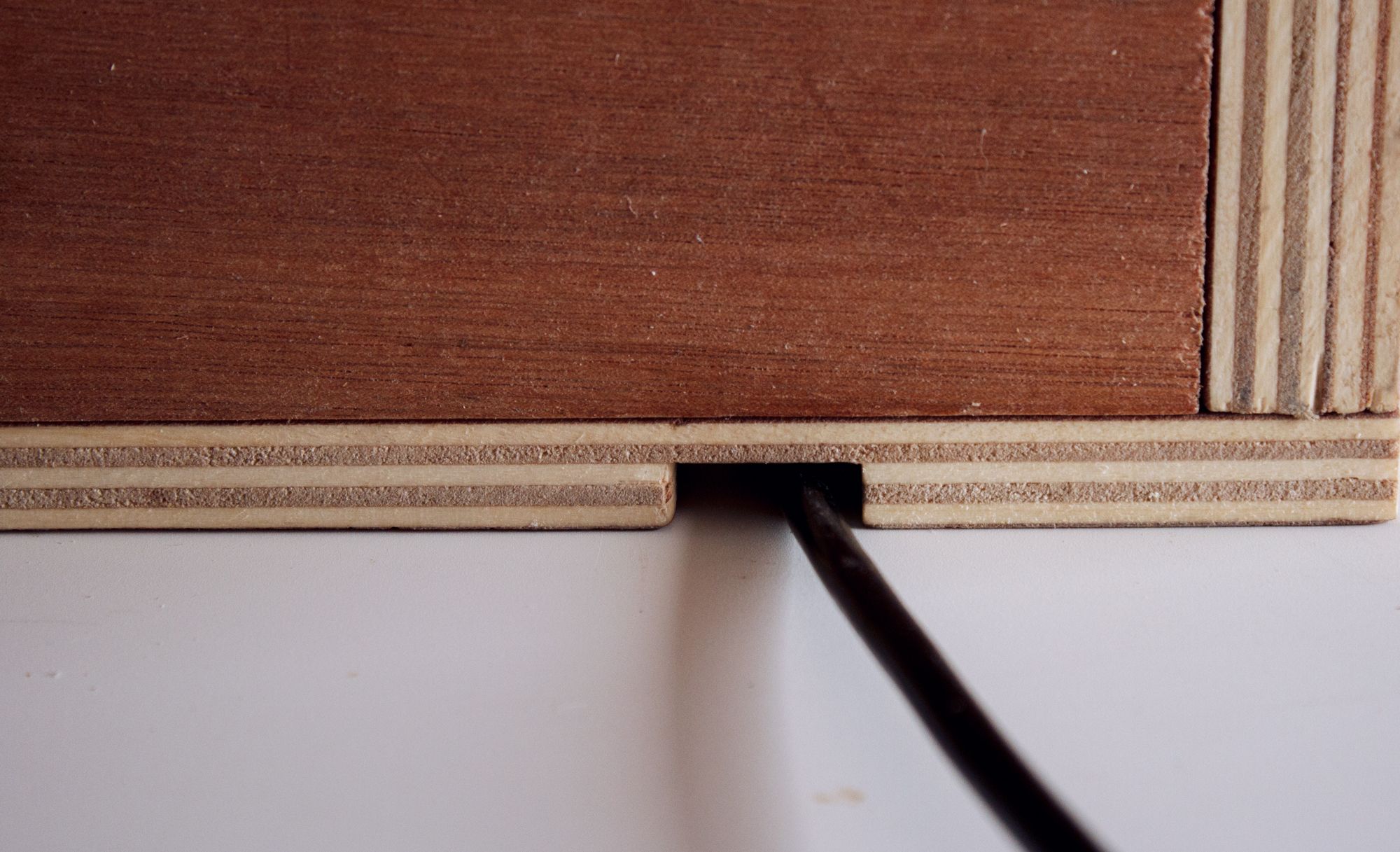 Make a Simple Belt Sander Stand : 3 Steps (with Pictures) - Instructables