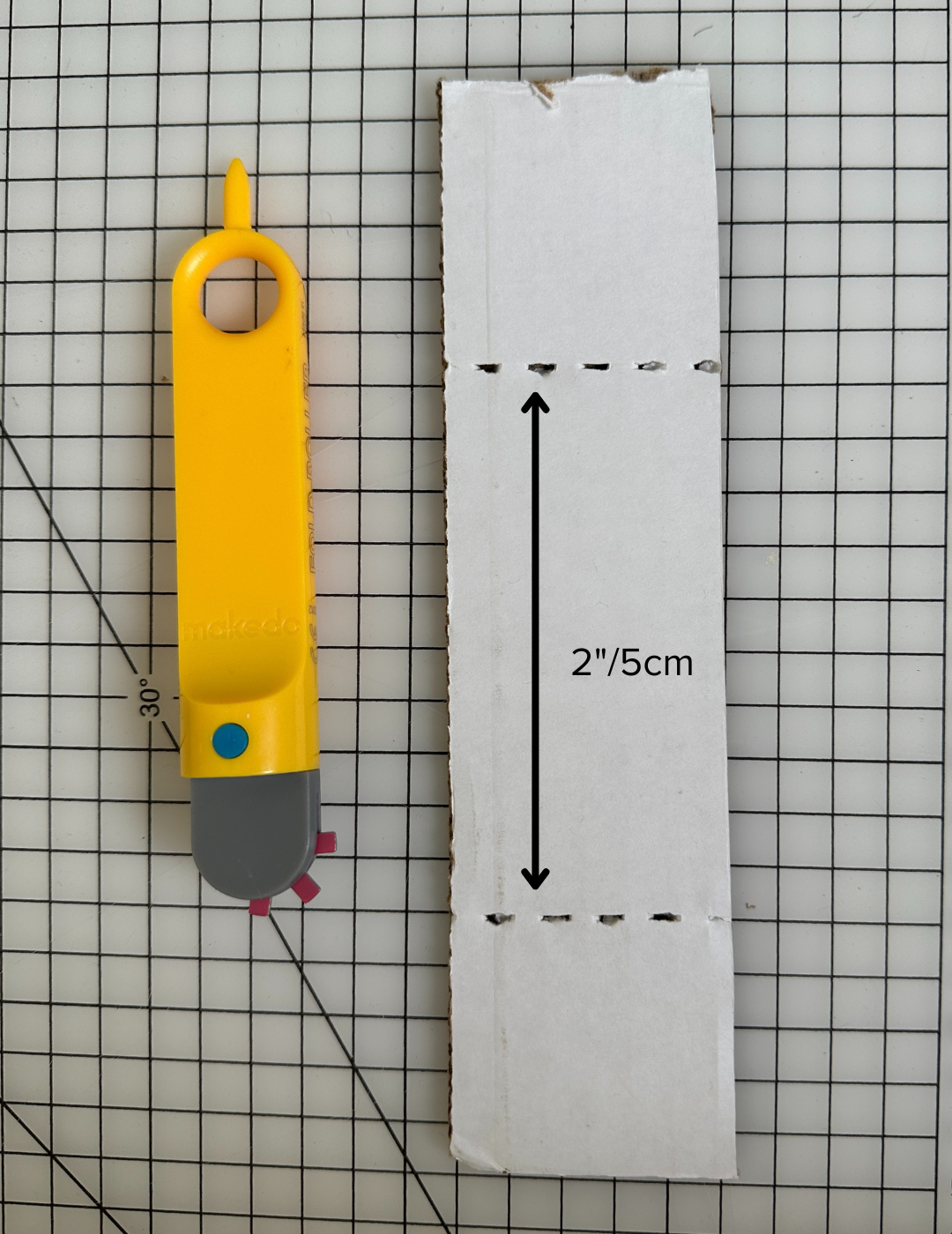 Cardboard Ping-Pong / Marble Ball Run : 4 Steps (with Pictures ...
