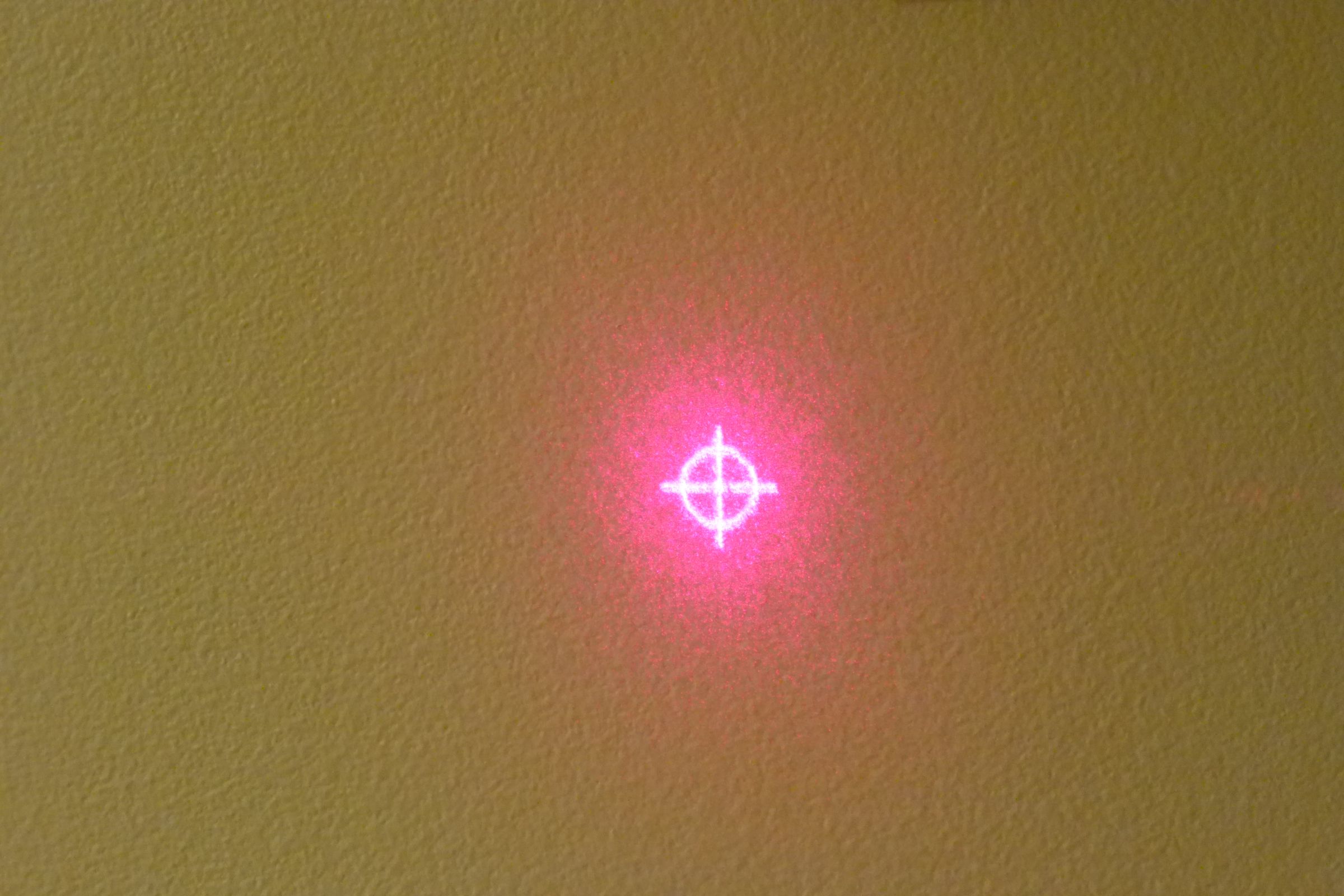 Motorized Ping Pong Ball Guns : 21 Steps (with Pictures) - Instructables