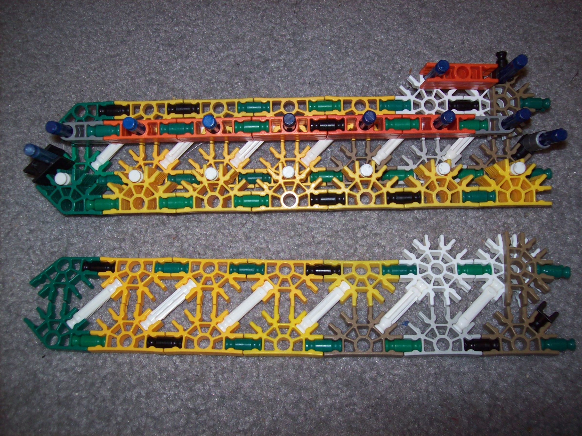 KAST R3 : 6 Steps - Instructables
