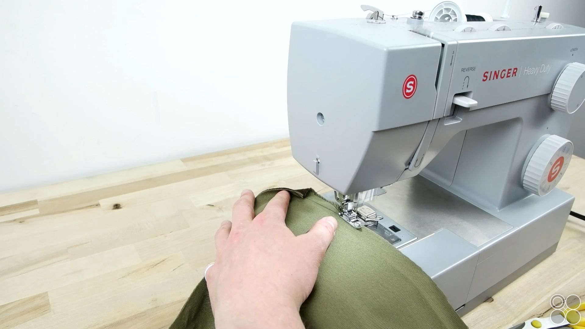 How to Make Balaclava : 15 Steps (with Pictures) - Instructables