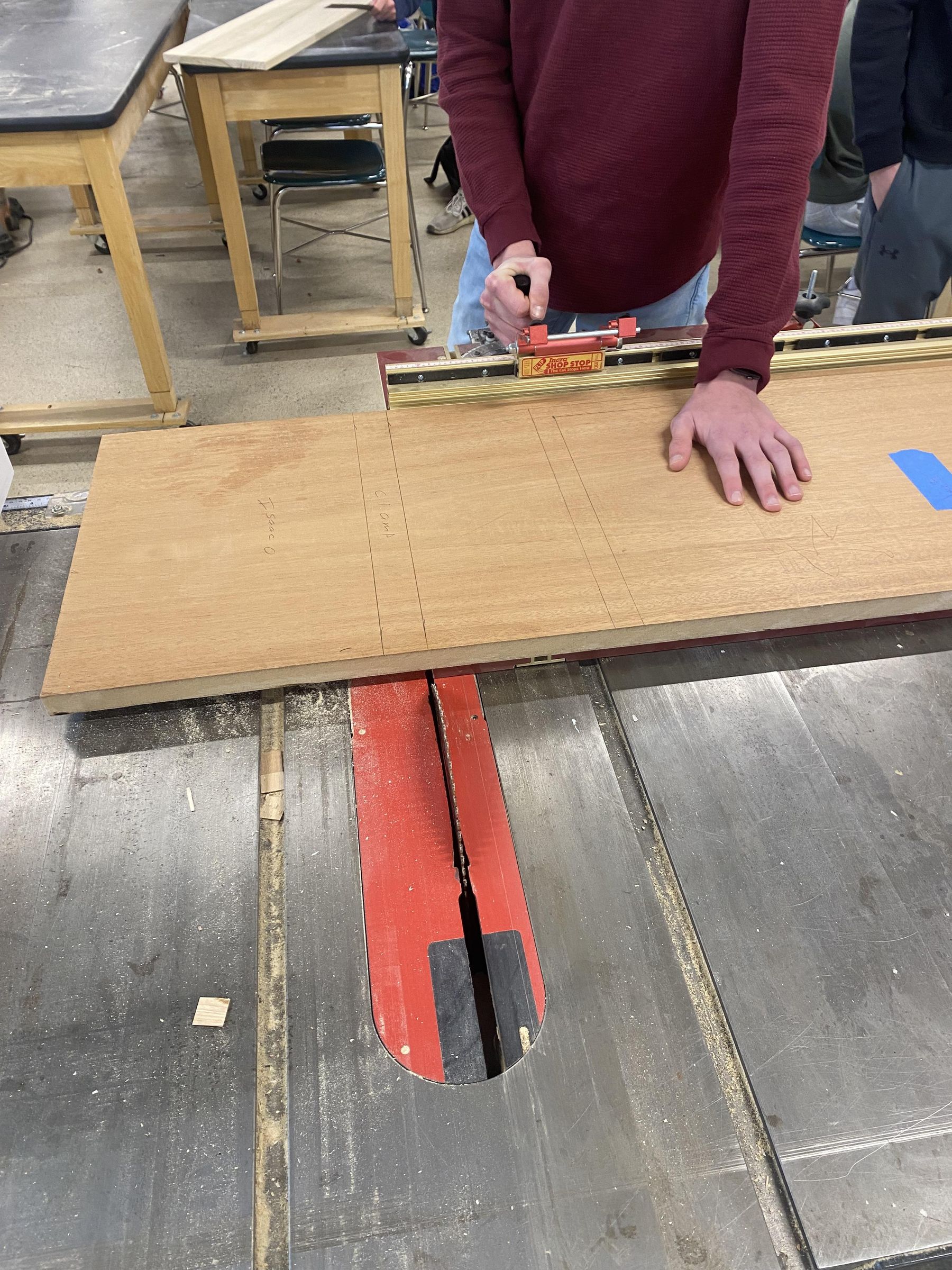 A Pucket Board Game : 8 Steps - Instructables