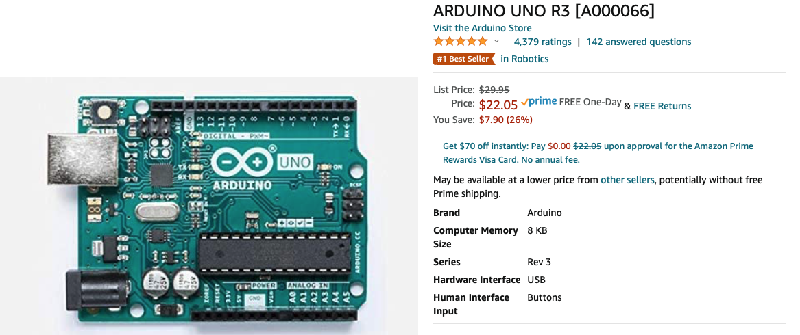 Arduino Dog Food Dispenser : 13 Steps (with Pictures) - Instructables