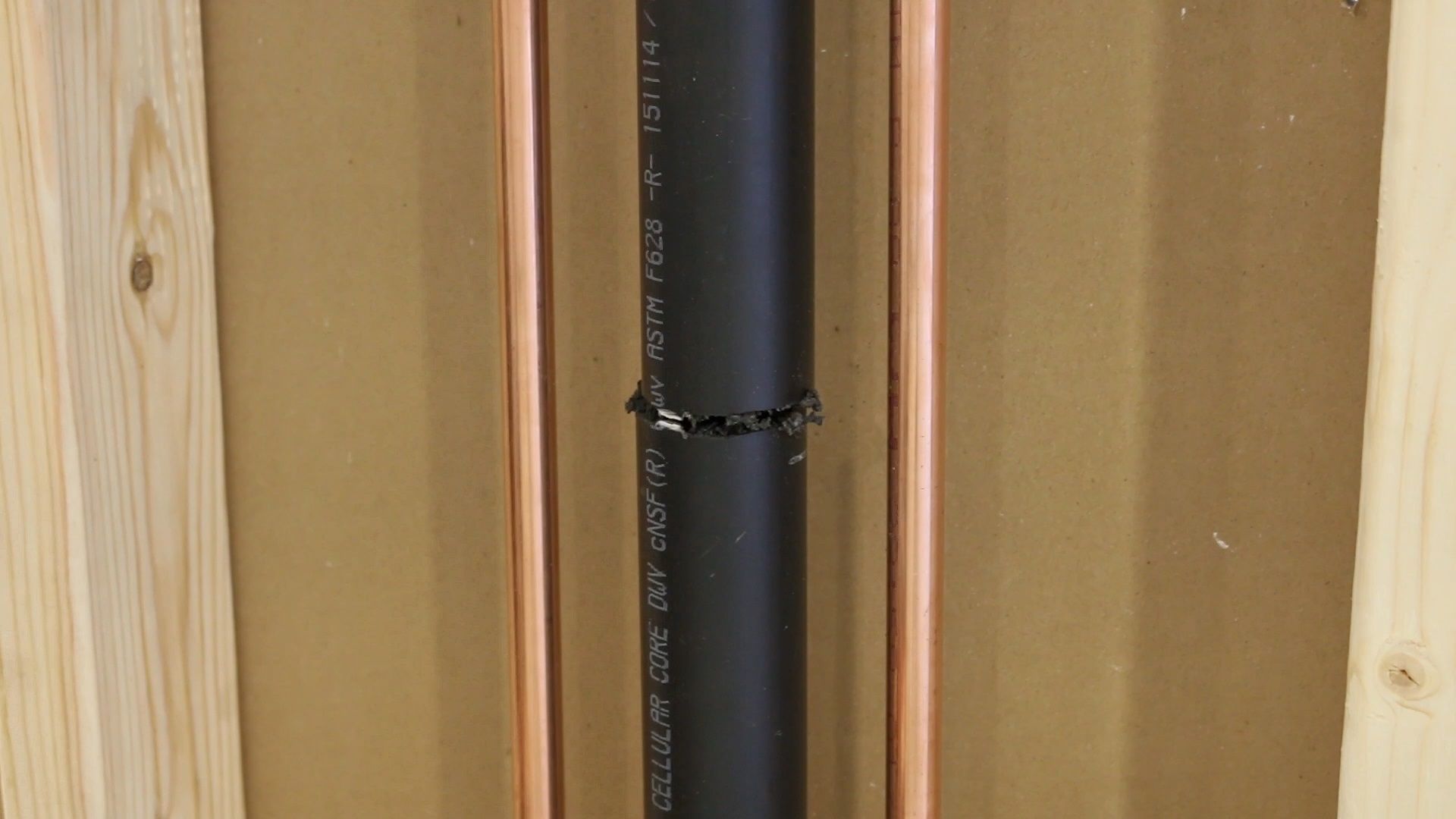 The 10 GREATEST Plumbing Tricks EVER! : 10 Steps (with Pictures ...