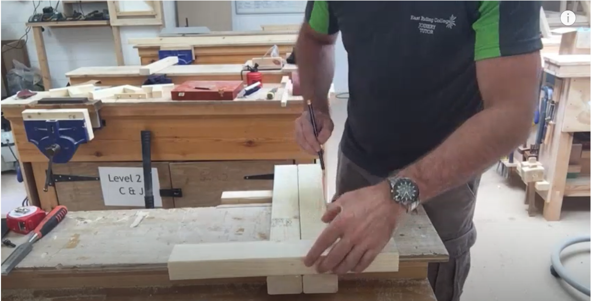 Super Easy Table : 7 Steps (with Pictures) - Instructables
