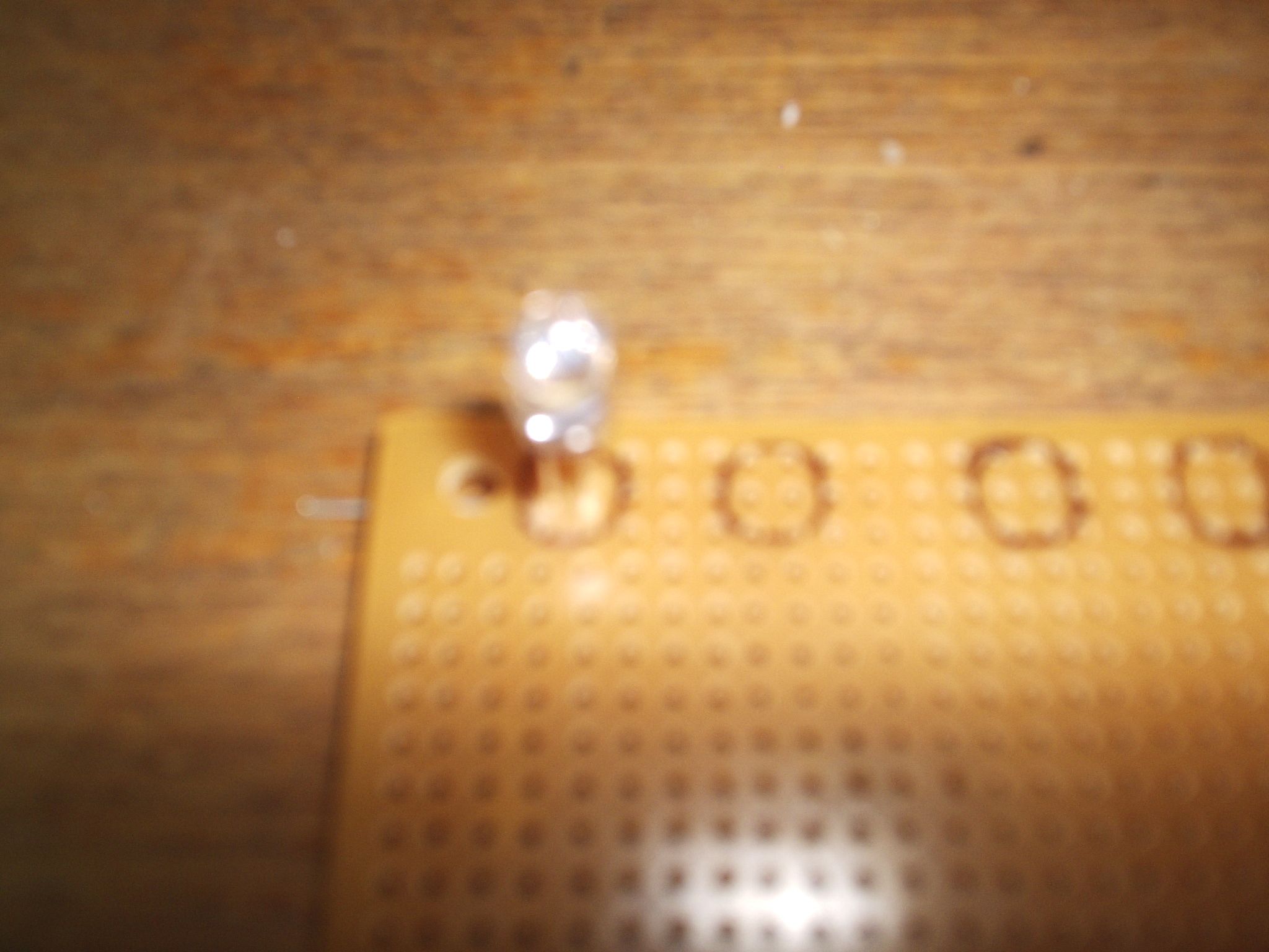 LED Light Module for Your PC : 8 Steps - Instructables