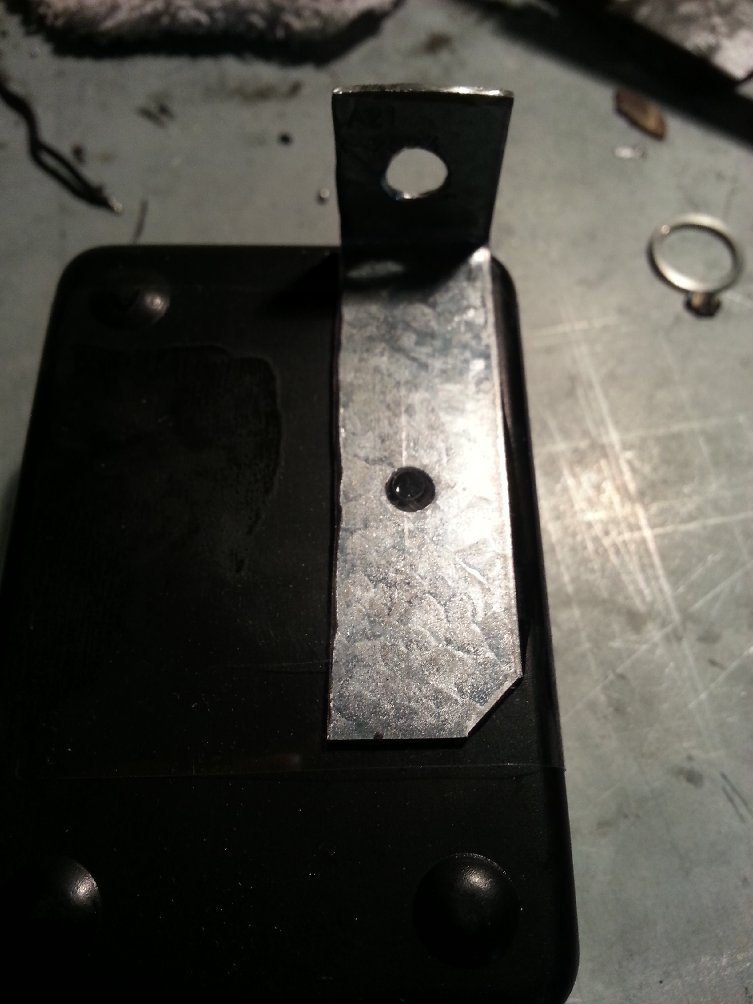 Light Up Drum Kit : 8 Steps (with Pictures) - Instructables