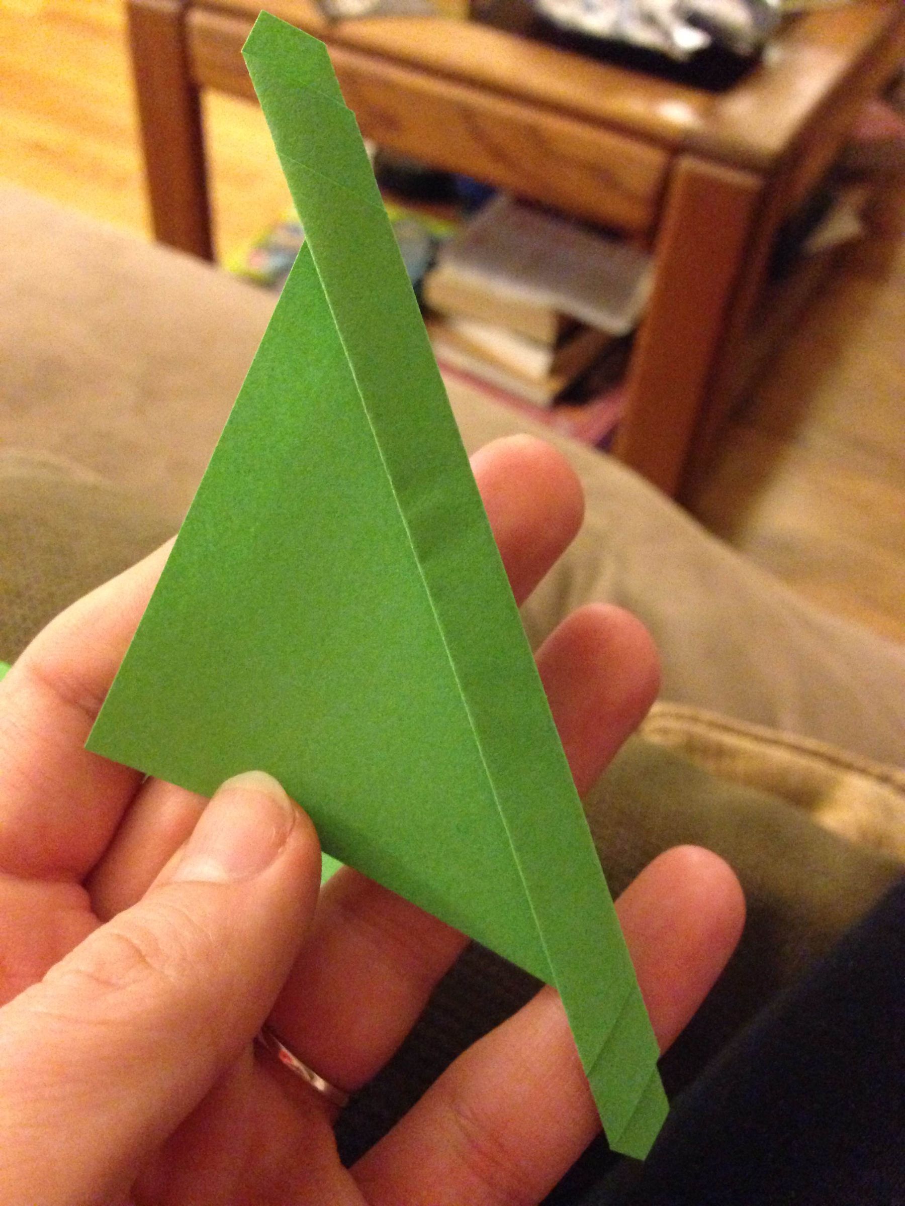 Sticky Note Pop-Out Wall Art : 6 Steps (with Pictures) - Instructables