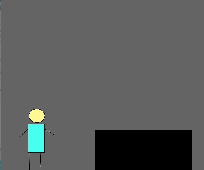 Java Jump Minigame : 6 Steps - Instructables