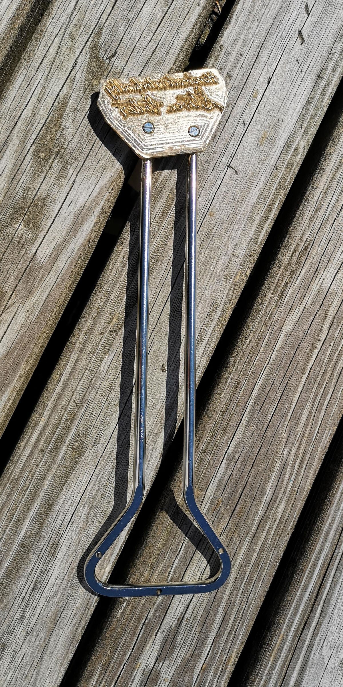 Carving 3D Terrain Topographic Relief Maps on a CNC Machine by Steve M ...