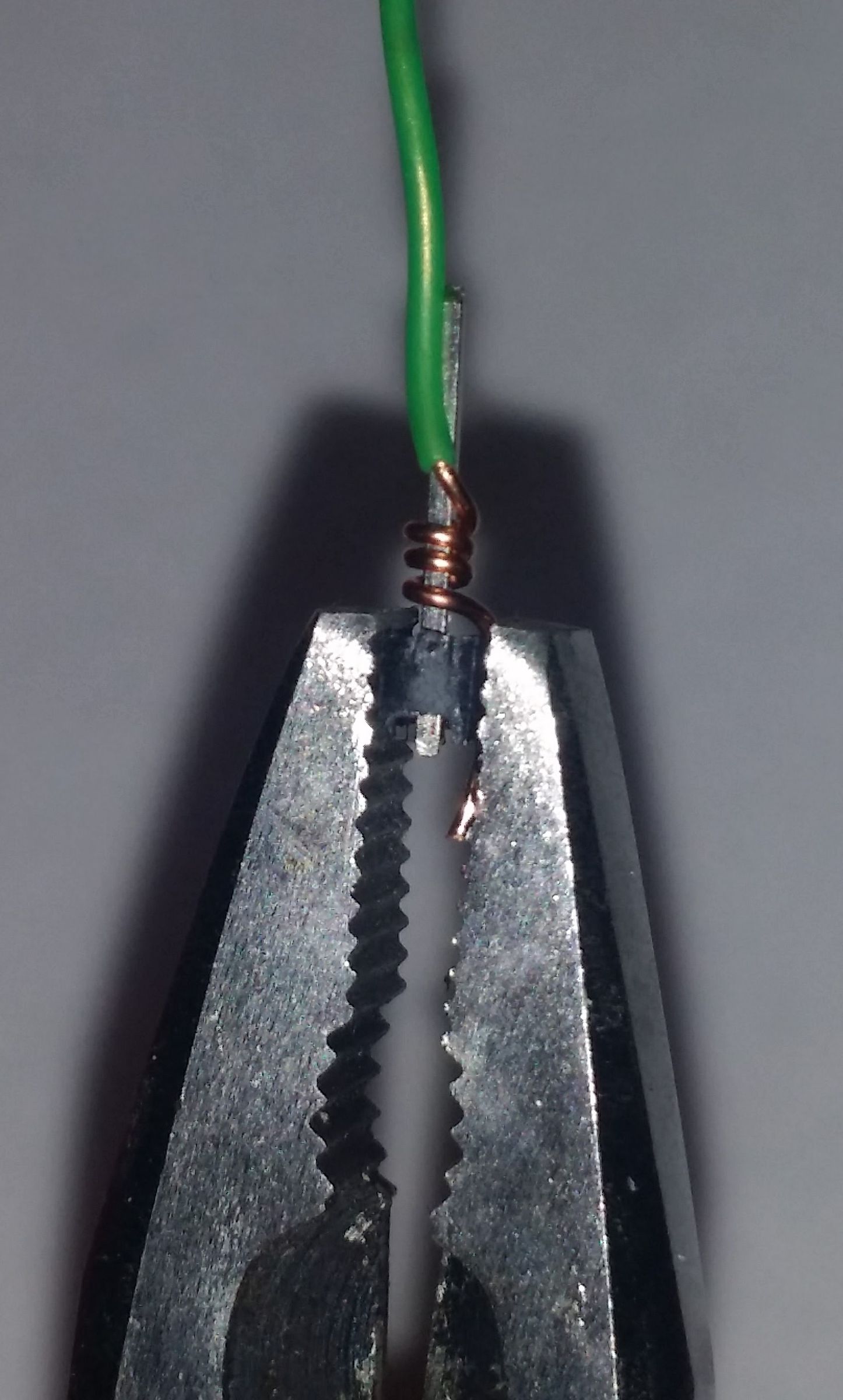 Raspberry PI Zero Pogo Pin USB Serial Programmer : 22 Steps (with ...