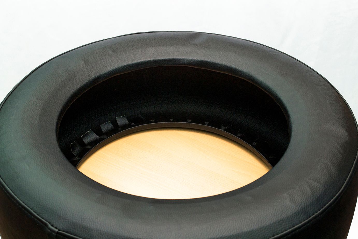 My Recent Creations - Instructables for All of These Coming Soon ...