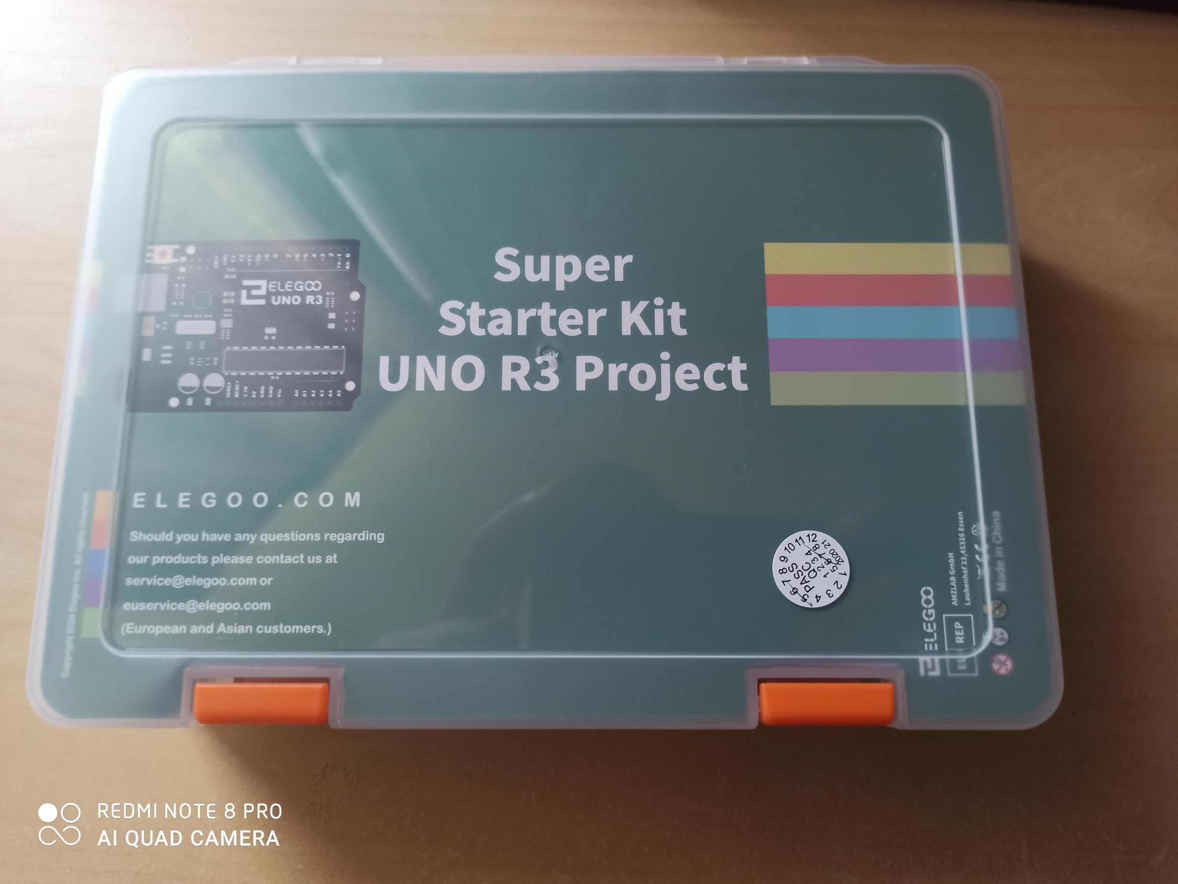 Easy Programmable Watering System With Arduino : 4 Steps - Instructables