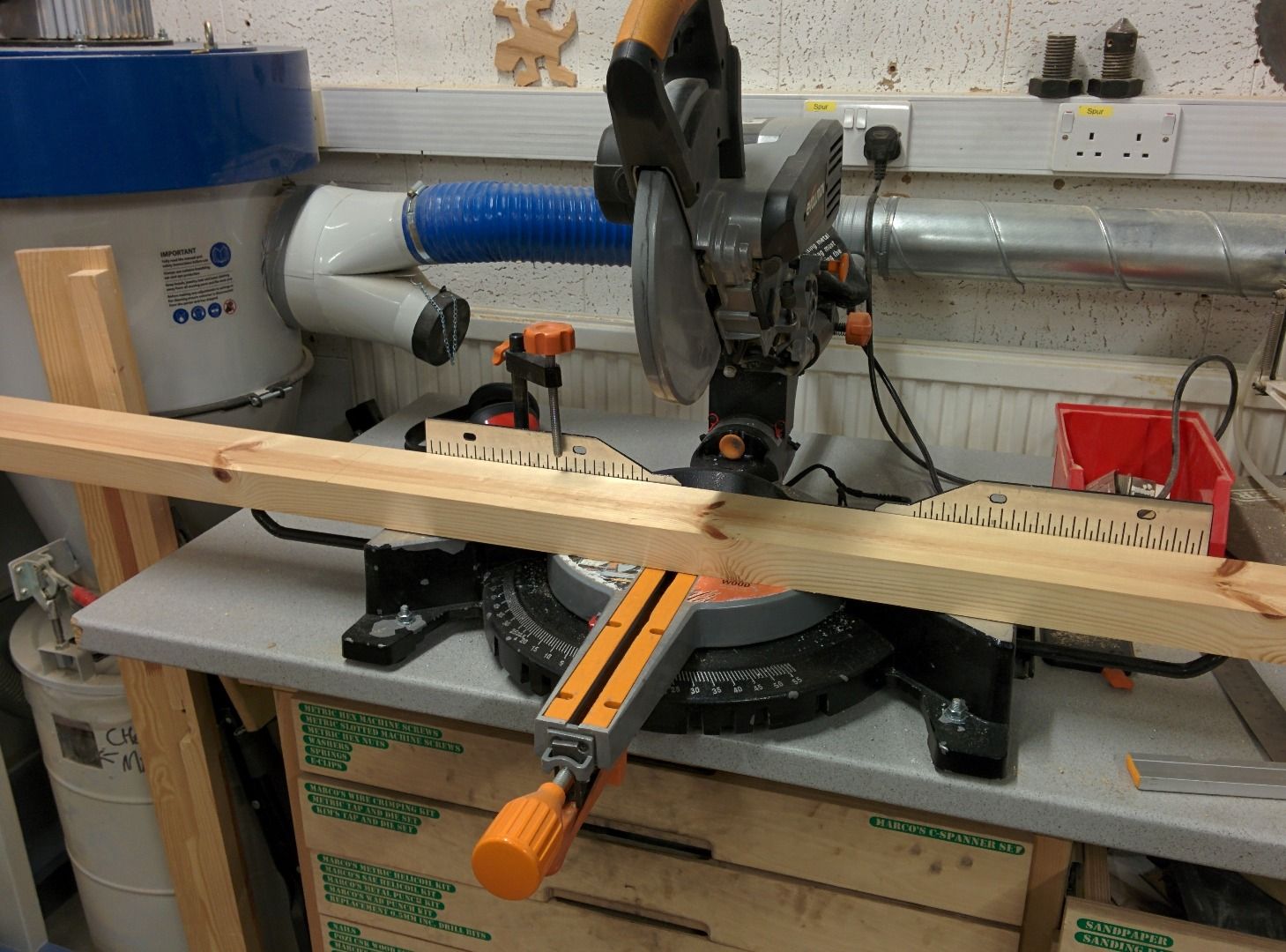Dining Chair From a 2x4 : 9 Steps (with Pictures) - Instructables