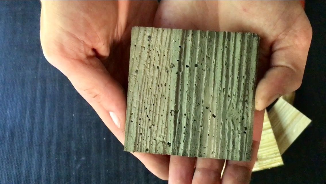 Concrete Soap Dish DIY : 9 Steps (with Pictures) - Instructables