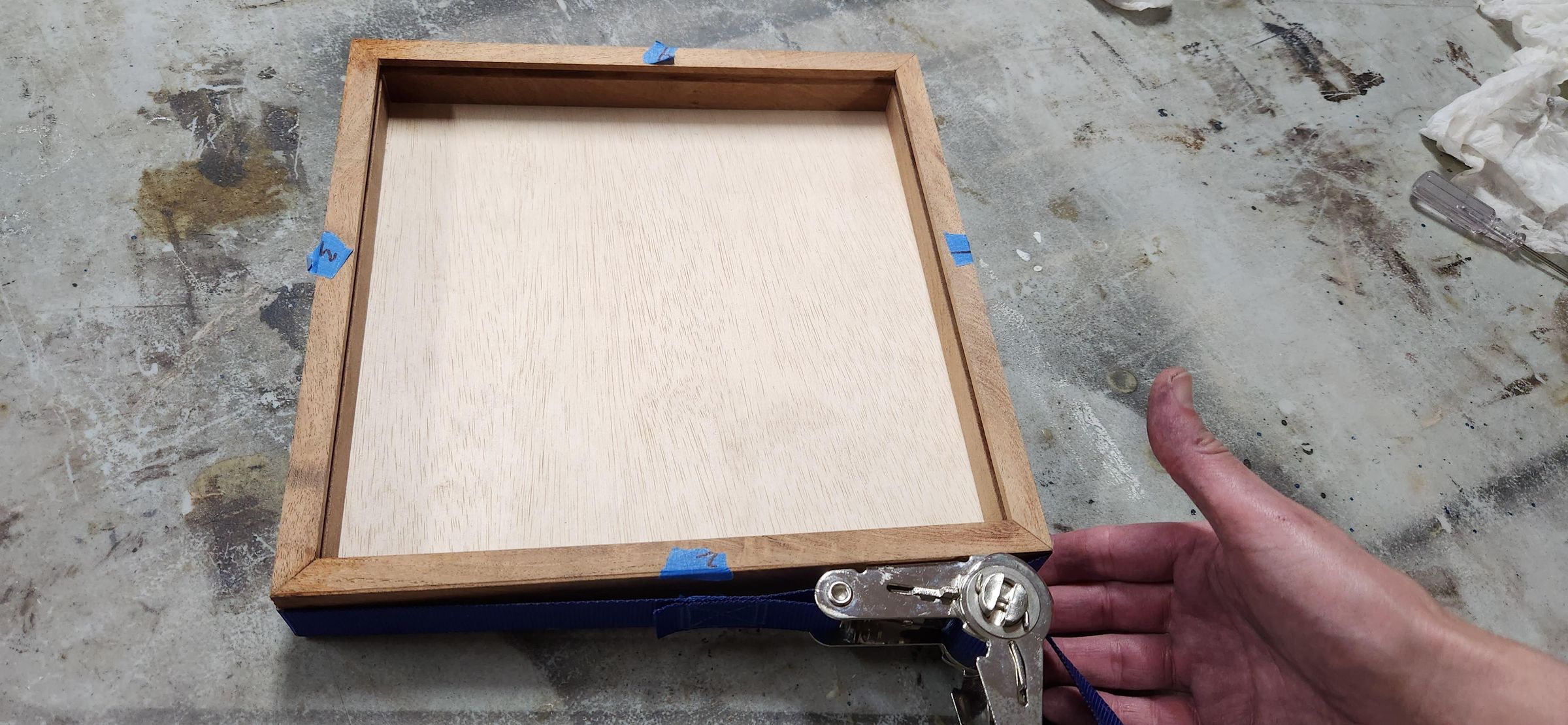 8 Bit Mario - 5 Puzzles in 1 With Display Case : 15 Steps (with ...