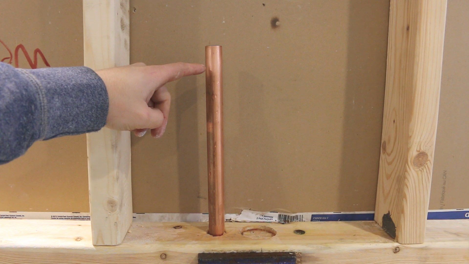 The ULTIMATE Plumbing Tricks Guide (15+ Tricks) : 14 Steps (with ...