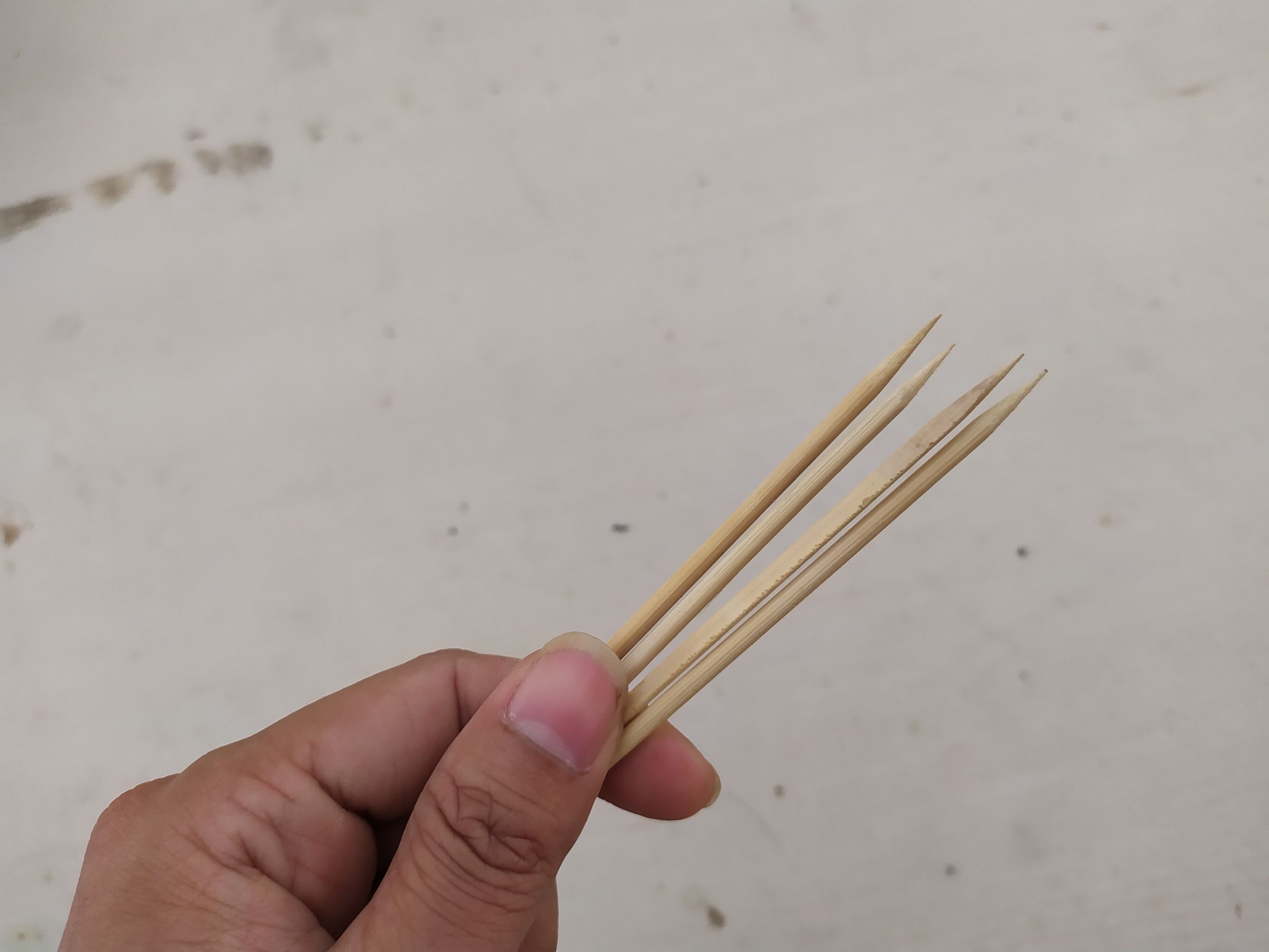 How to Make Concrete Tree Stump : 8 Steps (with Pictures) - Instructables