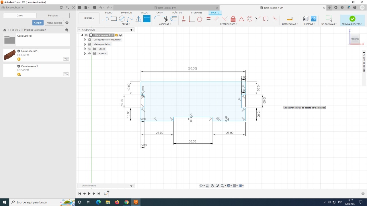 MultiUse - Marvel : 13 Steps - Instructables
