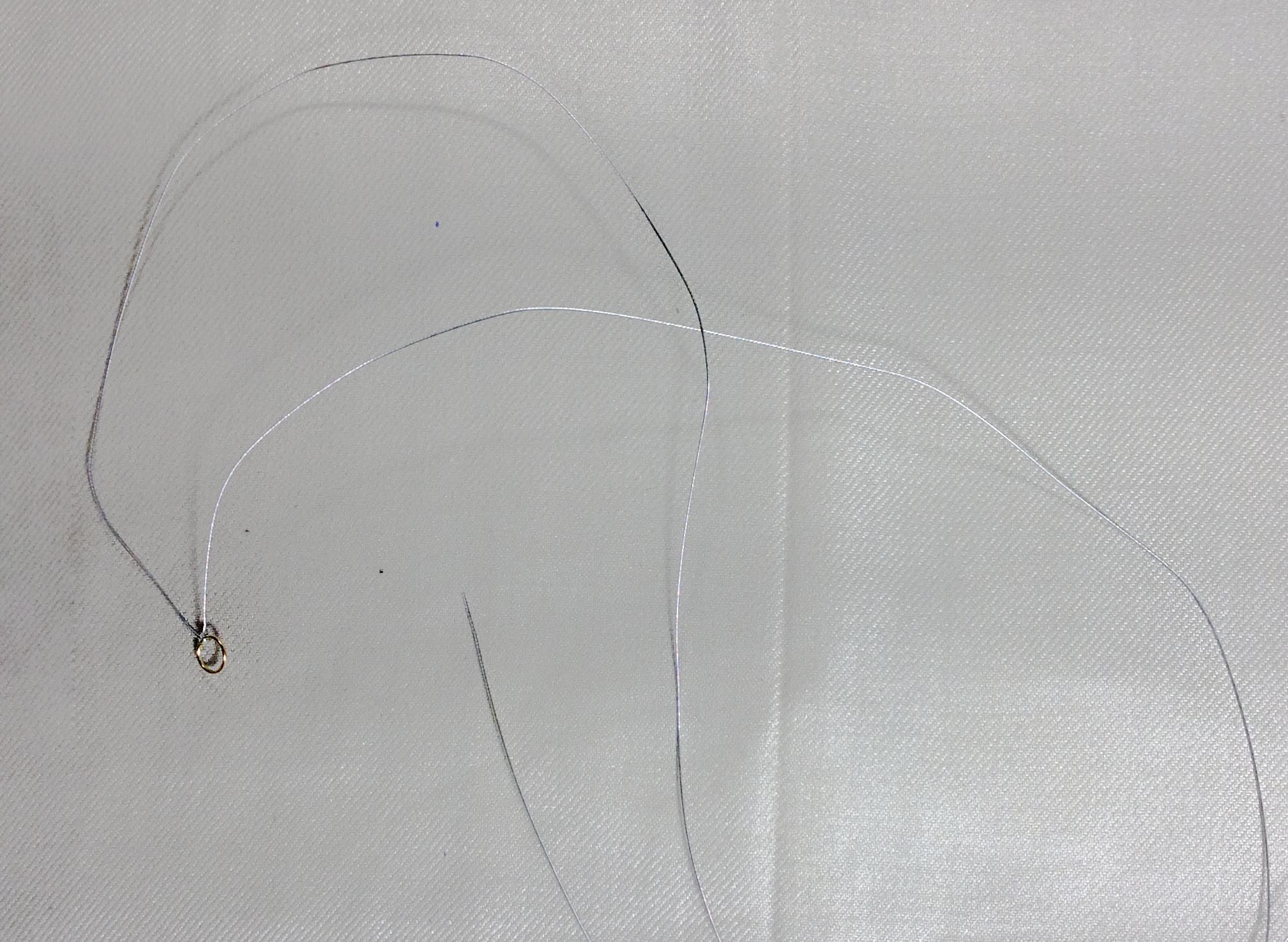 Handmade Jewellery Set : 8 Steps (with Pictures) - Instructables