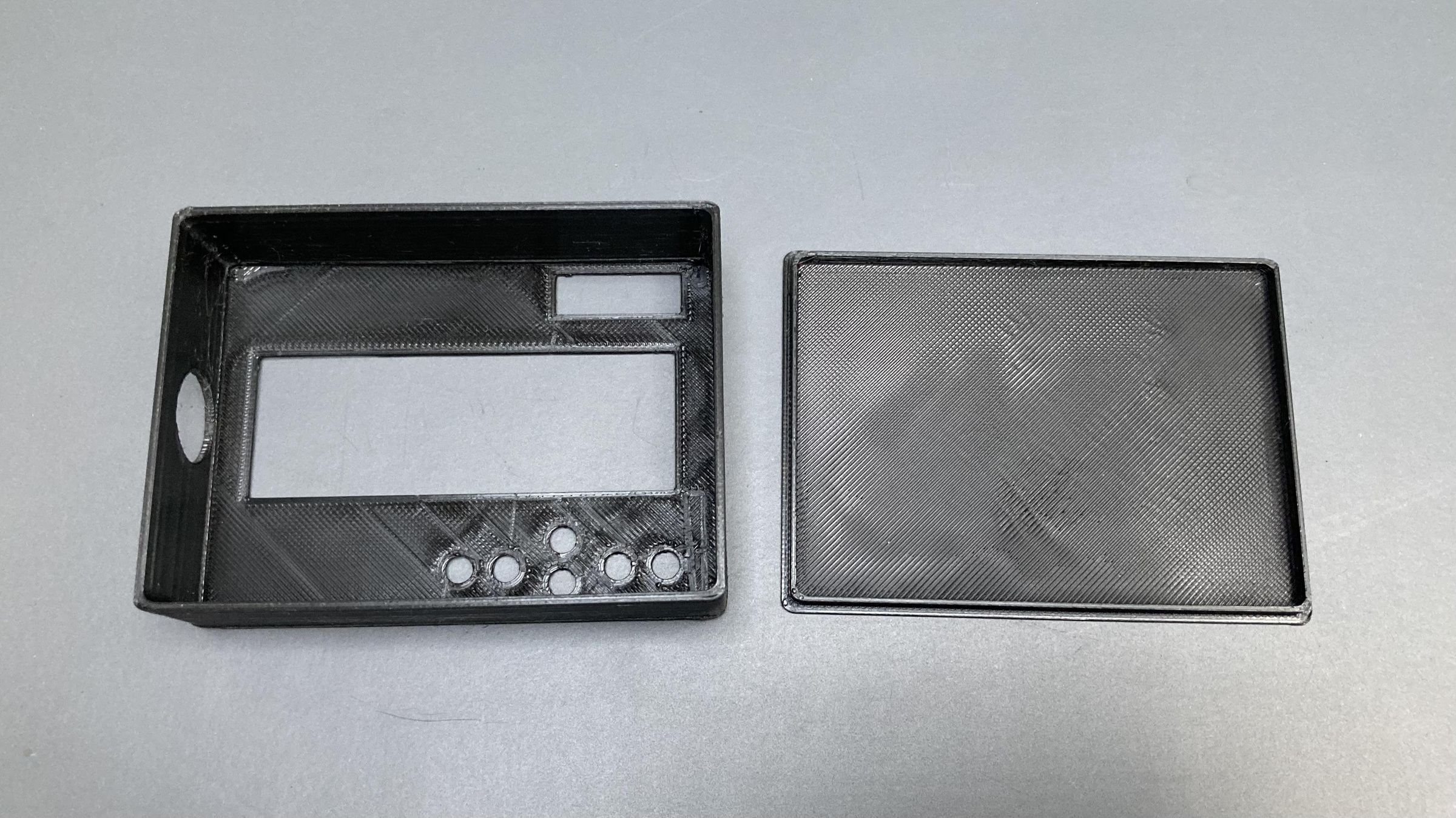 CNC Plotter Controller : 8 Steps (with Pictures) - Instructables