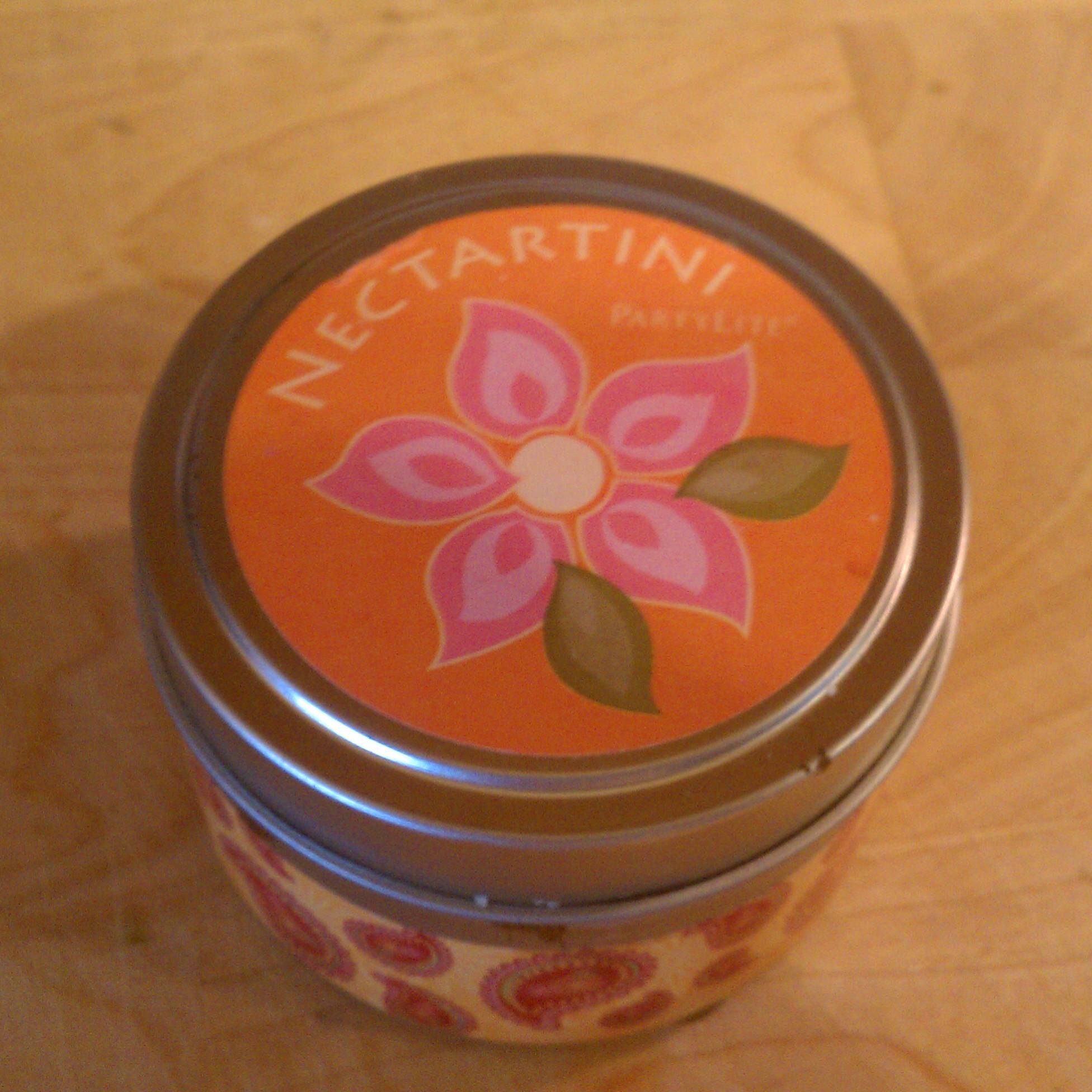 Better Sterno Alternative : 4 Steps (with Pictures) - Instructables